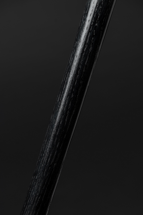 Blue Burl Walking Stick Fashionable Style, Handmade Artistic Walking ...