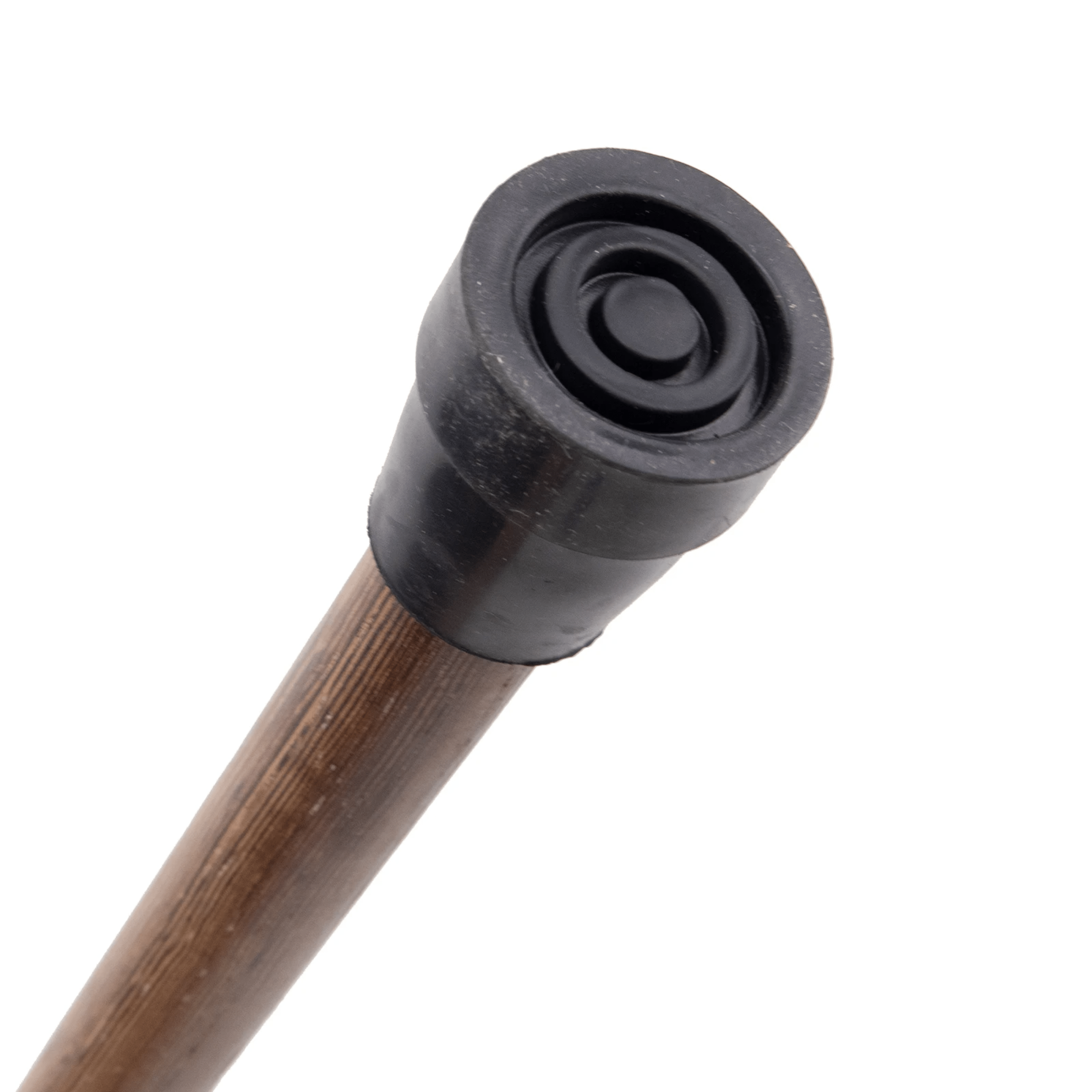 Classic Elegant Walking Cane For Men, Ergonomic Handle Grip | ART ...