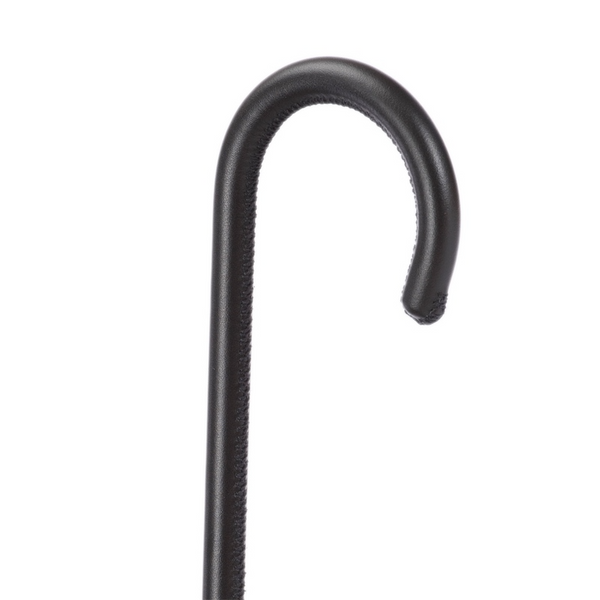 Designer Manual Opening Pink Parasol with Lace and Leather Handle for ...