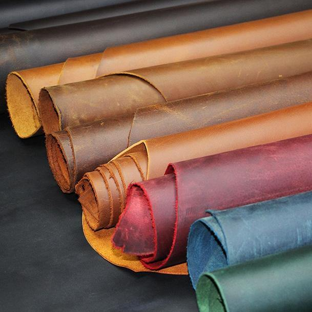 Travel Bag for Walking Stick Storage, Walking Cane Case Leather | ART ...