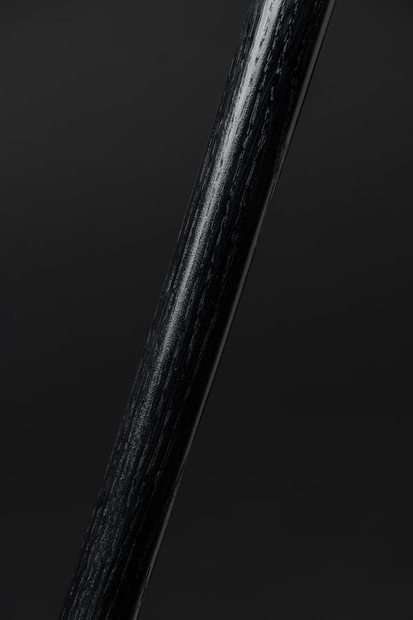 Designer Luxury Walking Stick with Coral Color Burl Wood Handle | ART ...