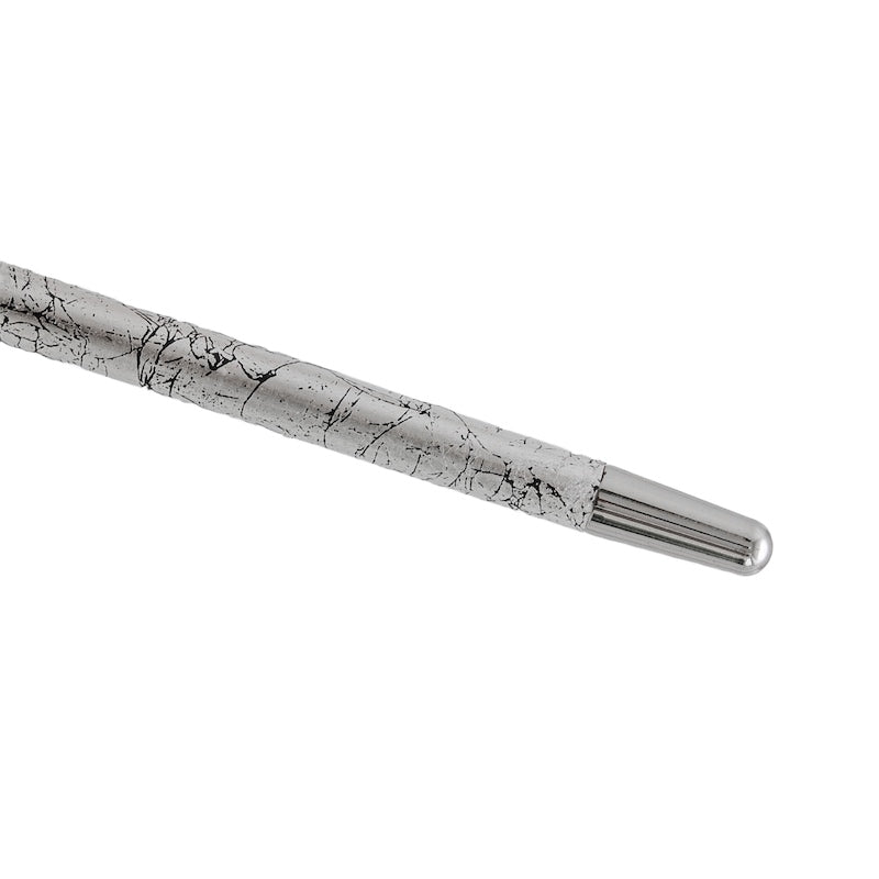 Luxury Crystal Knob Handle Walking Cane, Elegant and Sophisticated ...