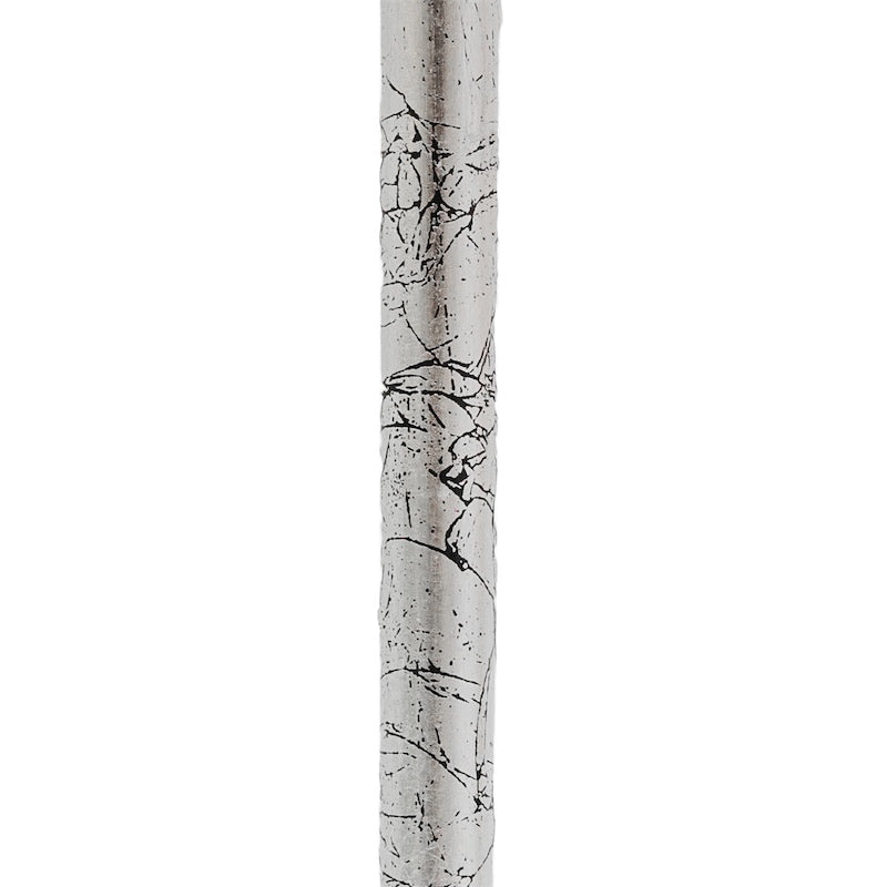 Luxury Crystal Knob Handle Walking Cane, Elegant and Sophisticated ...