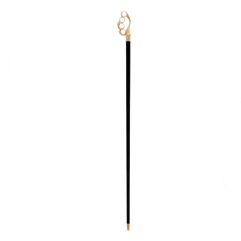 Cool Cane For Young Adults, Modern Unique Designs with Swarovski® | ART ...