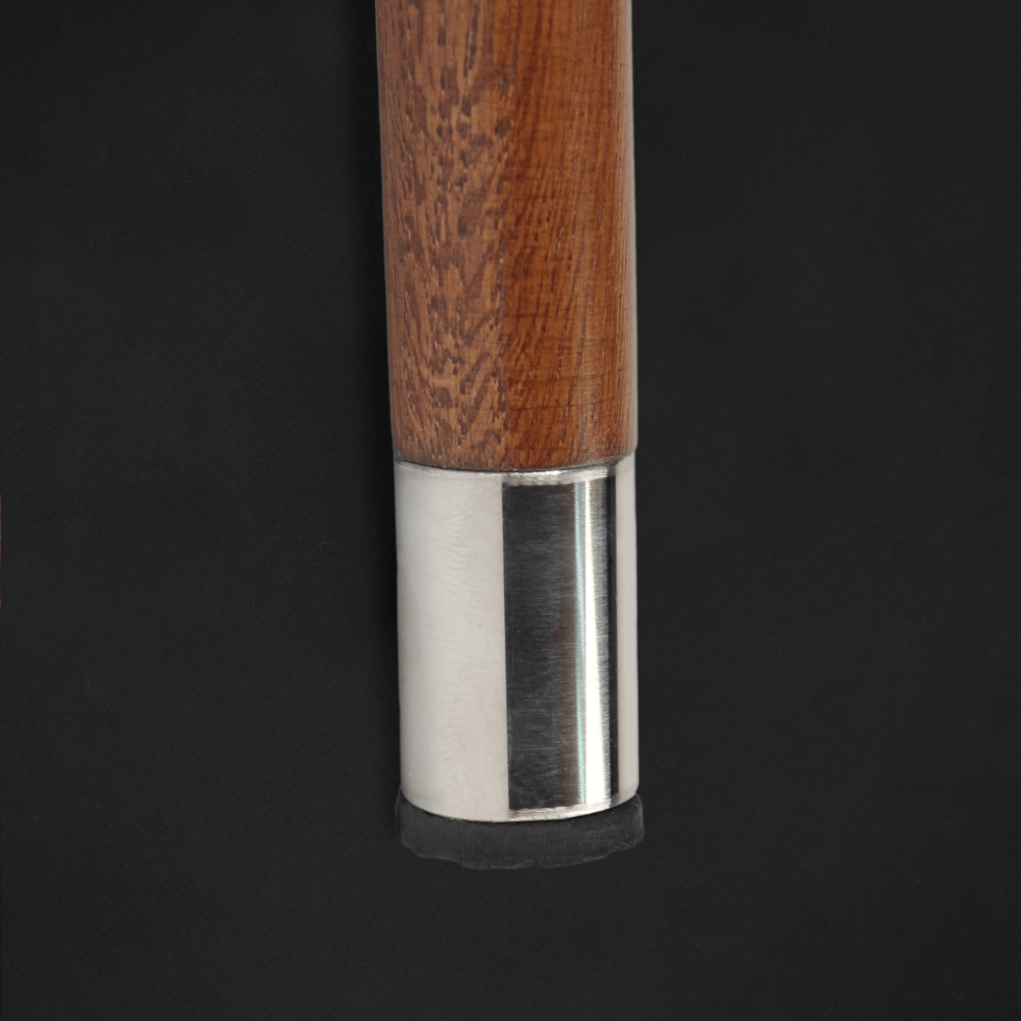 Buffalo Walking Stick, Wooden Walking Cane - Design Canes | ART WALKING ...