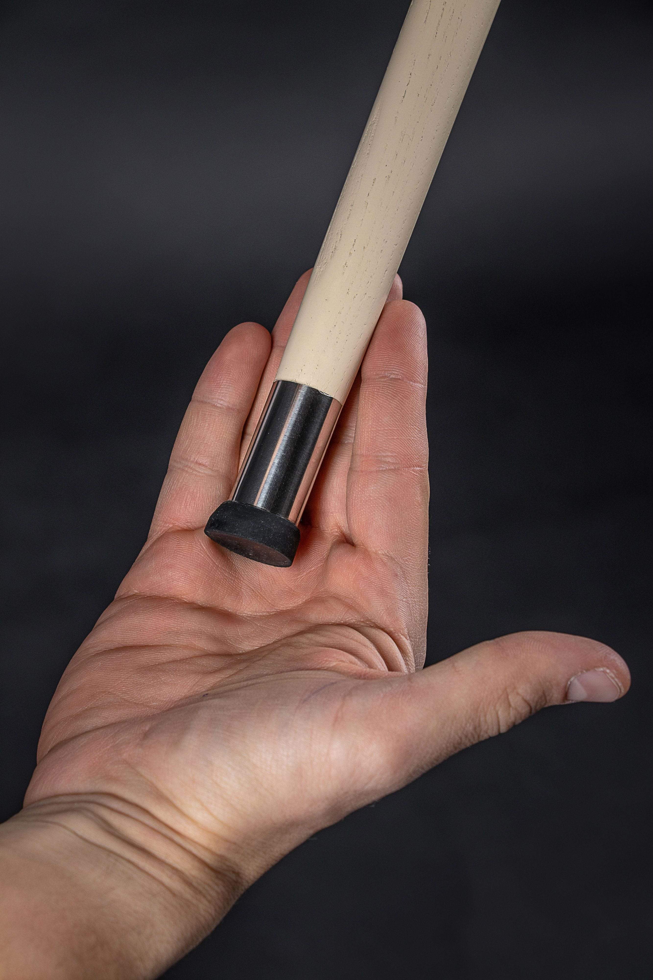 Christmas Candy Cane, Pretty Walking Sticks | ART WALKING STICKS