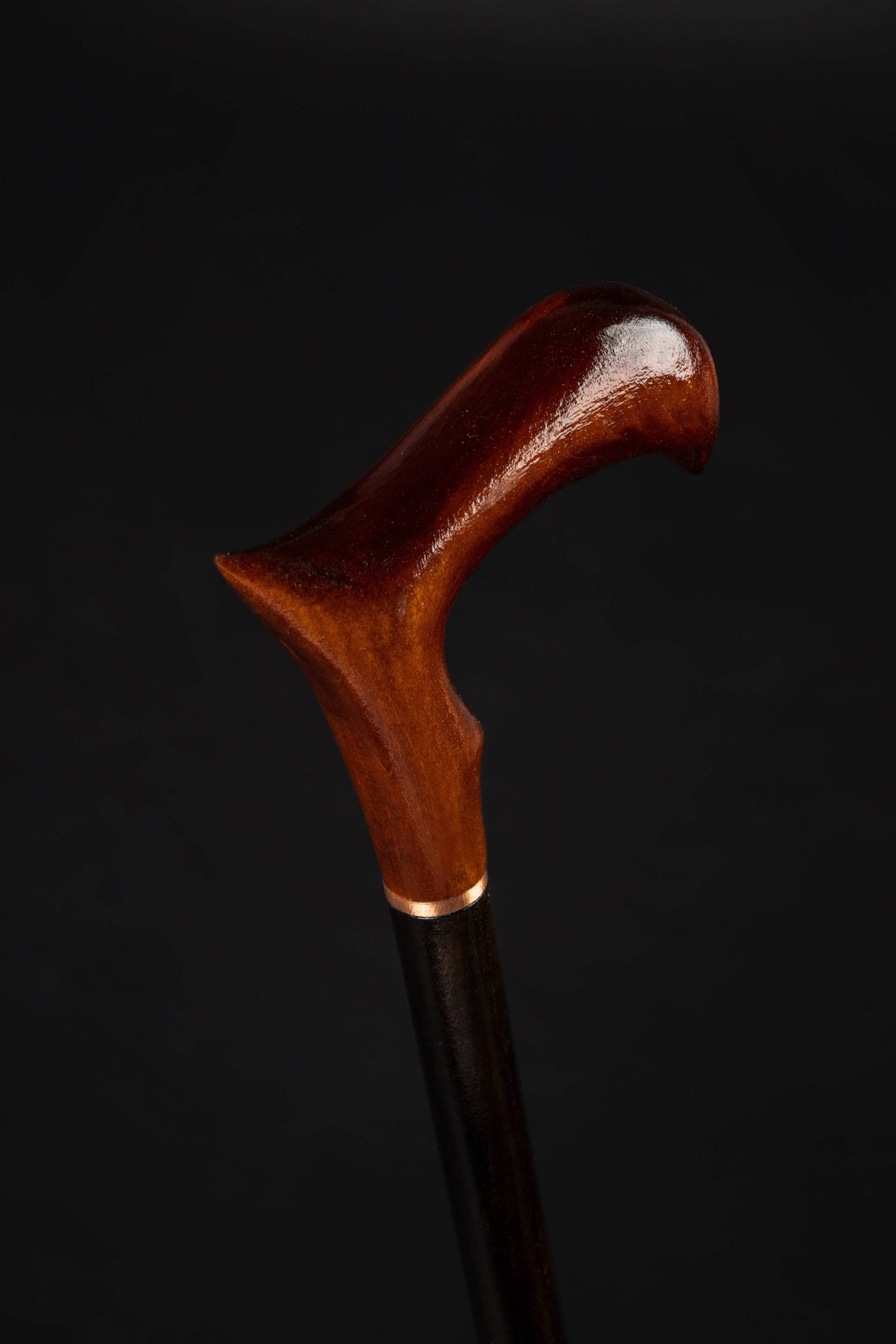 Classic Elegant Walking Stick | ART WALKING STICKS