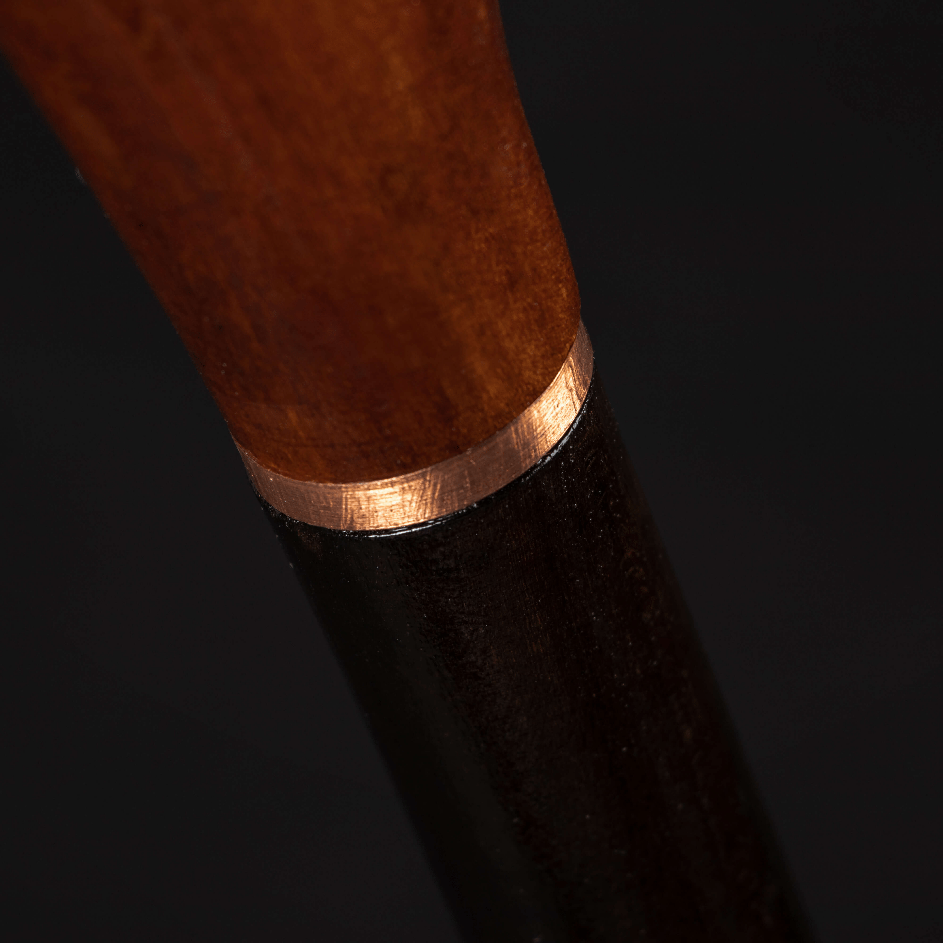 Classic Elegant Walking Stick | ART WALKING STICKS