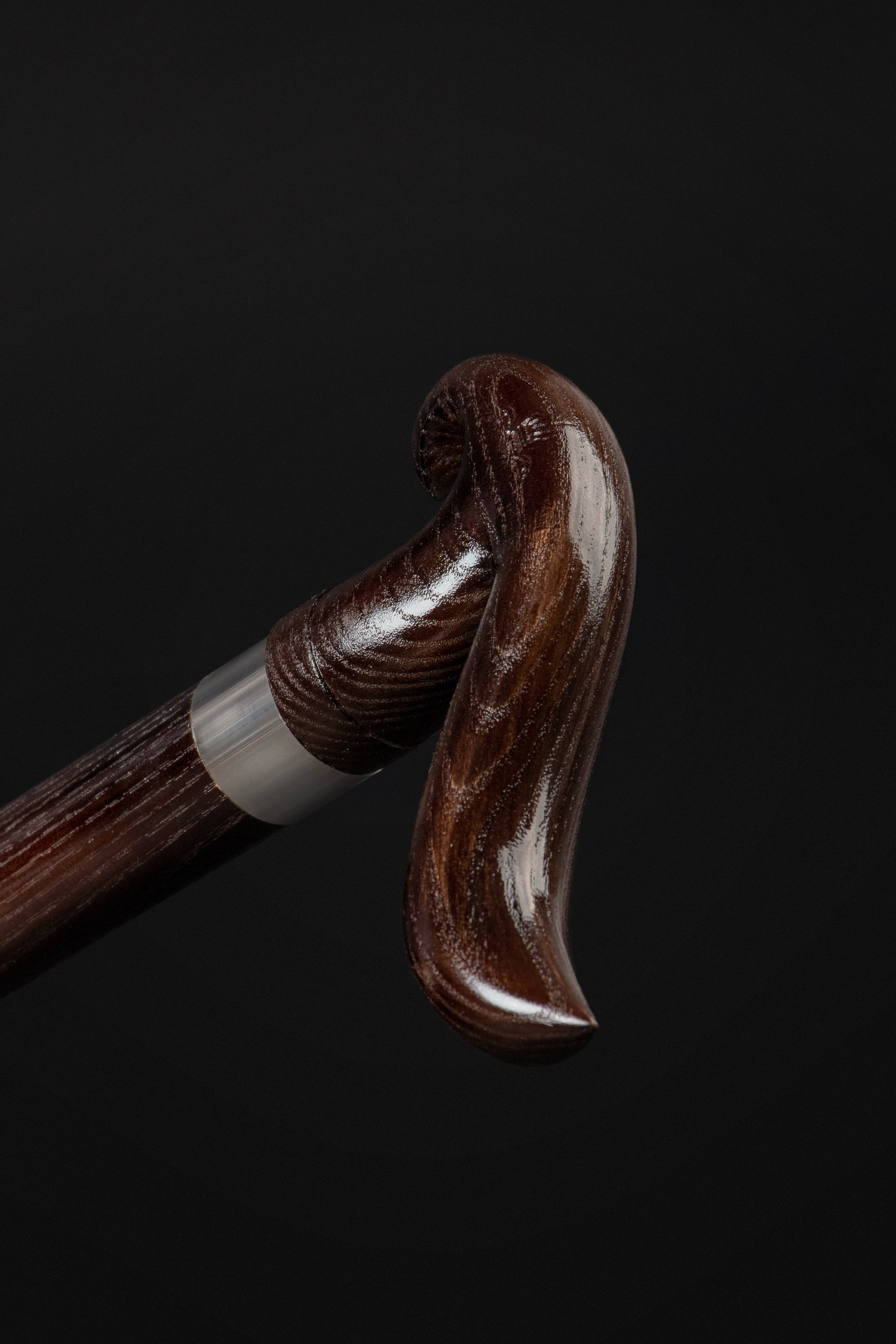 Classic Elegant Walking Stick Royal Walking Cane
