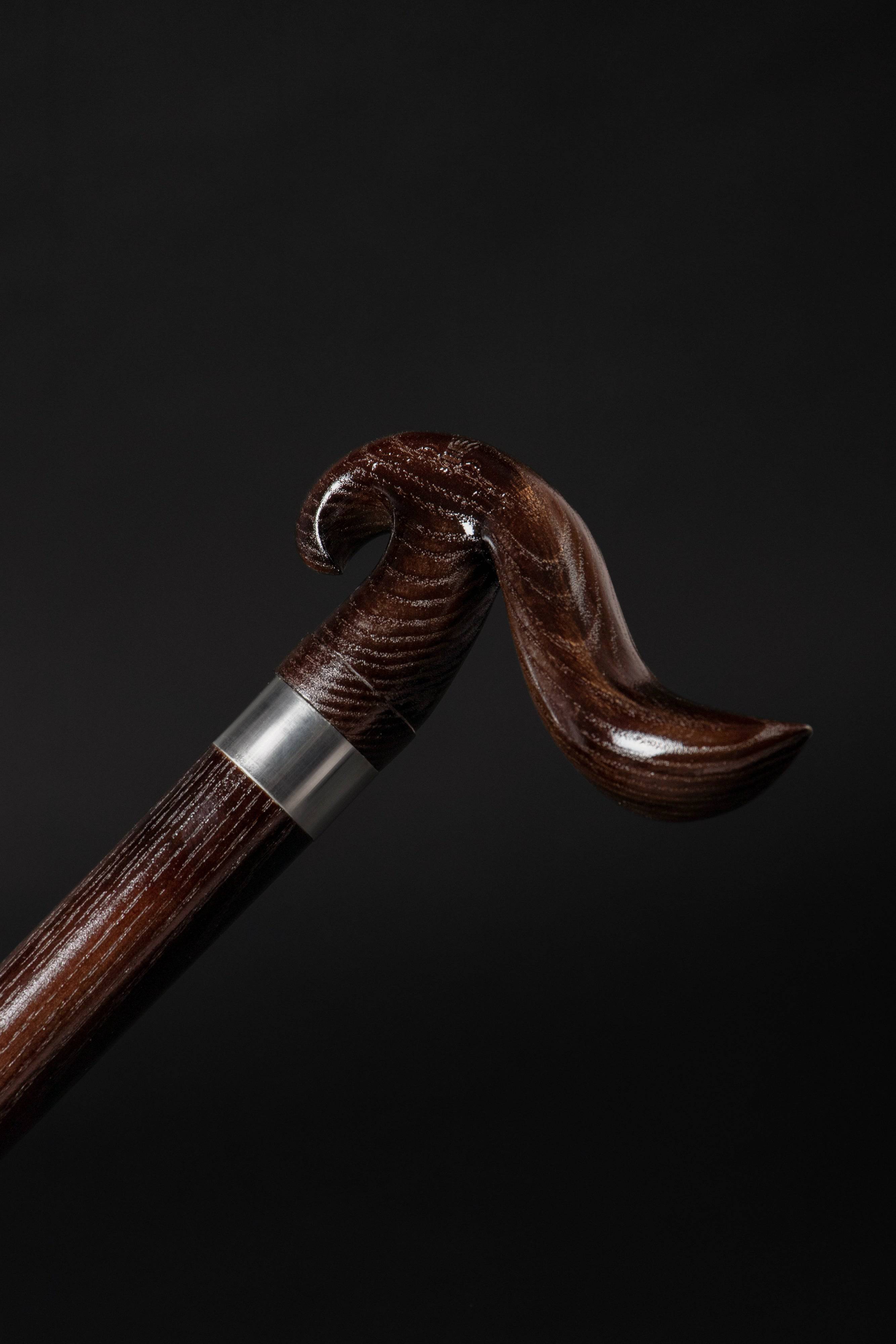 Classic Elegant Walking Stick Royal Walking Cane