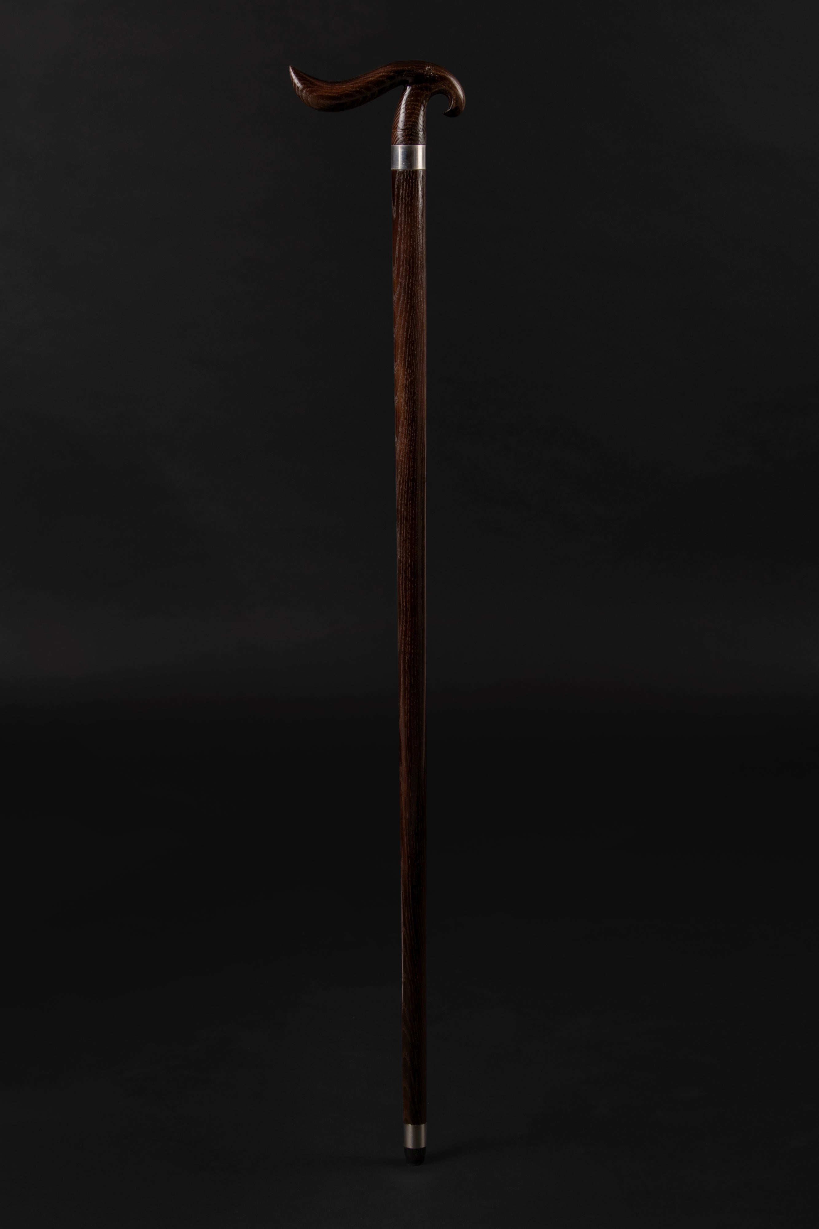 Classic Elegant Walking Stick Royal Walking Cane | ART WALKING STICKS