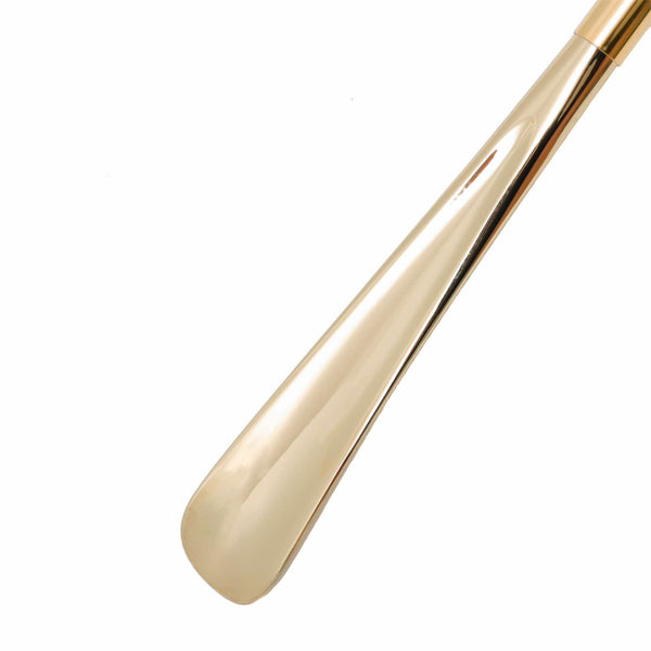 Luxury Shoehorn Hare with Designer Long Handle, Fashionable Accessory ...