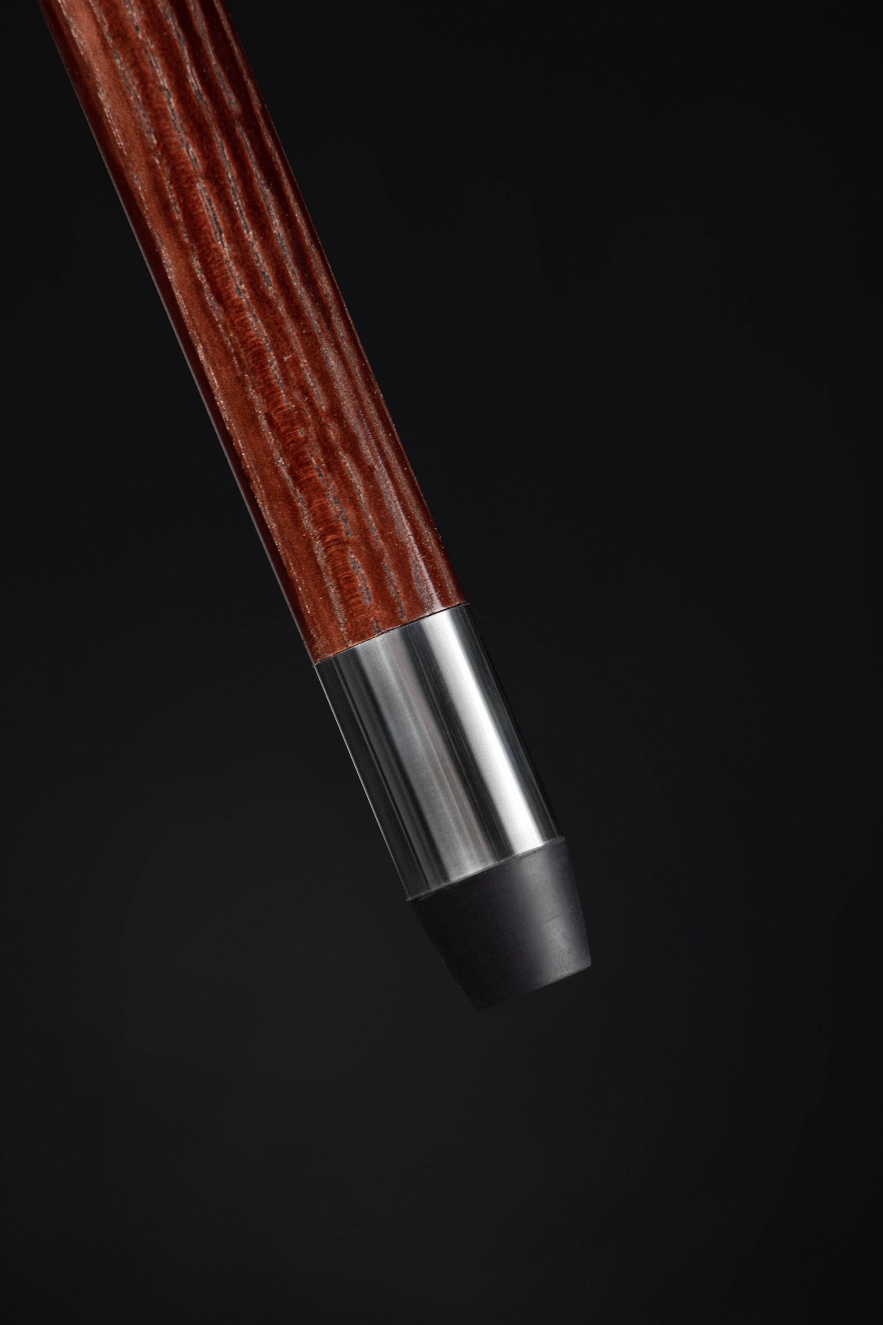 Derby Walking Cane for Women, Decorated with Exquisite Details | ART ...