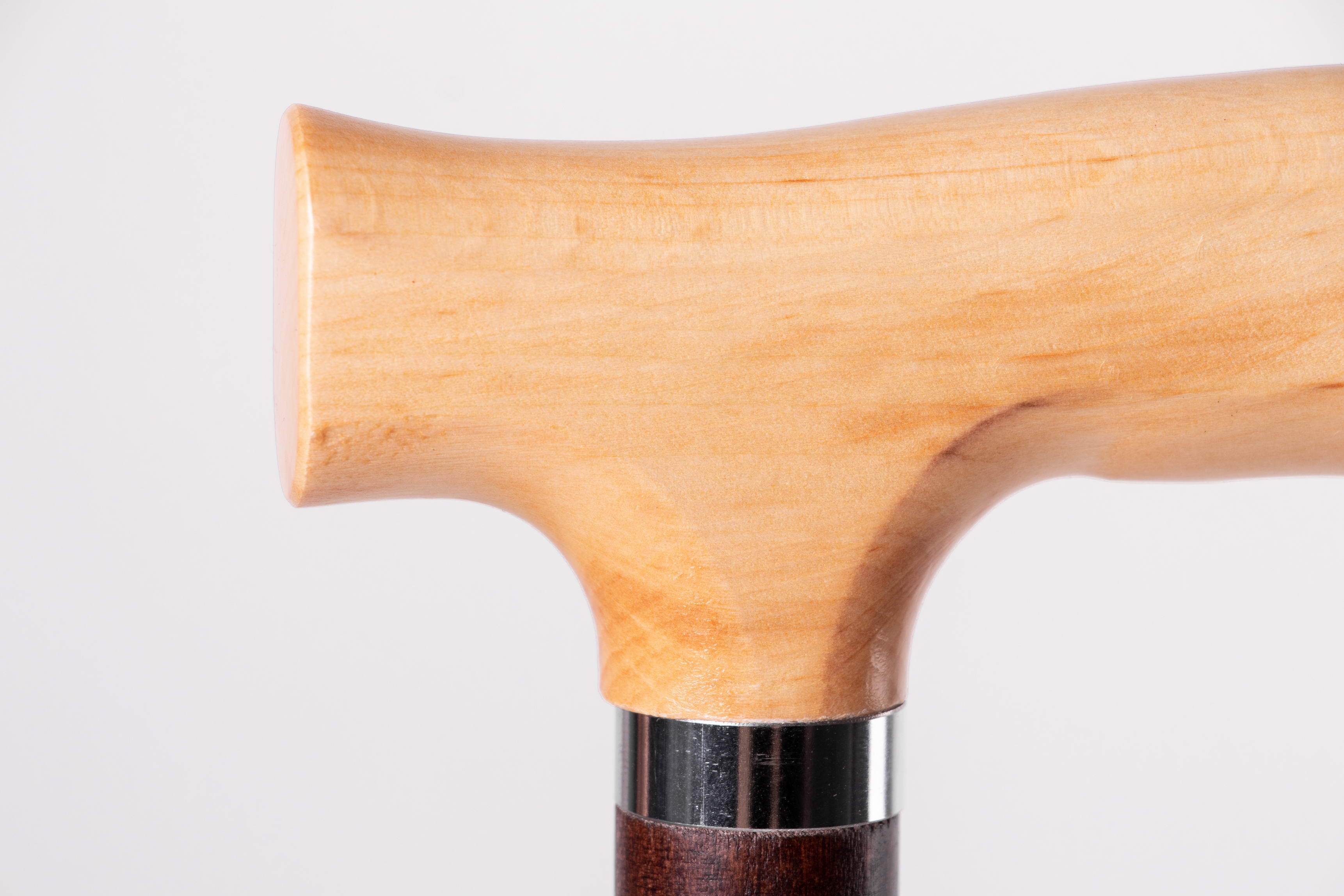 Derby Classic Walking Canes for Men - Ergonomic Derby Cane | ART ...