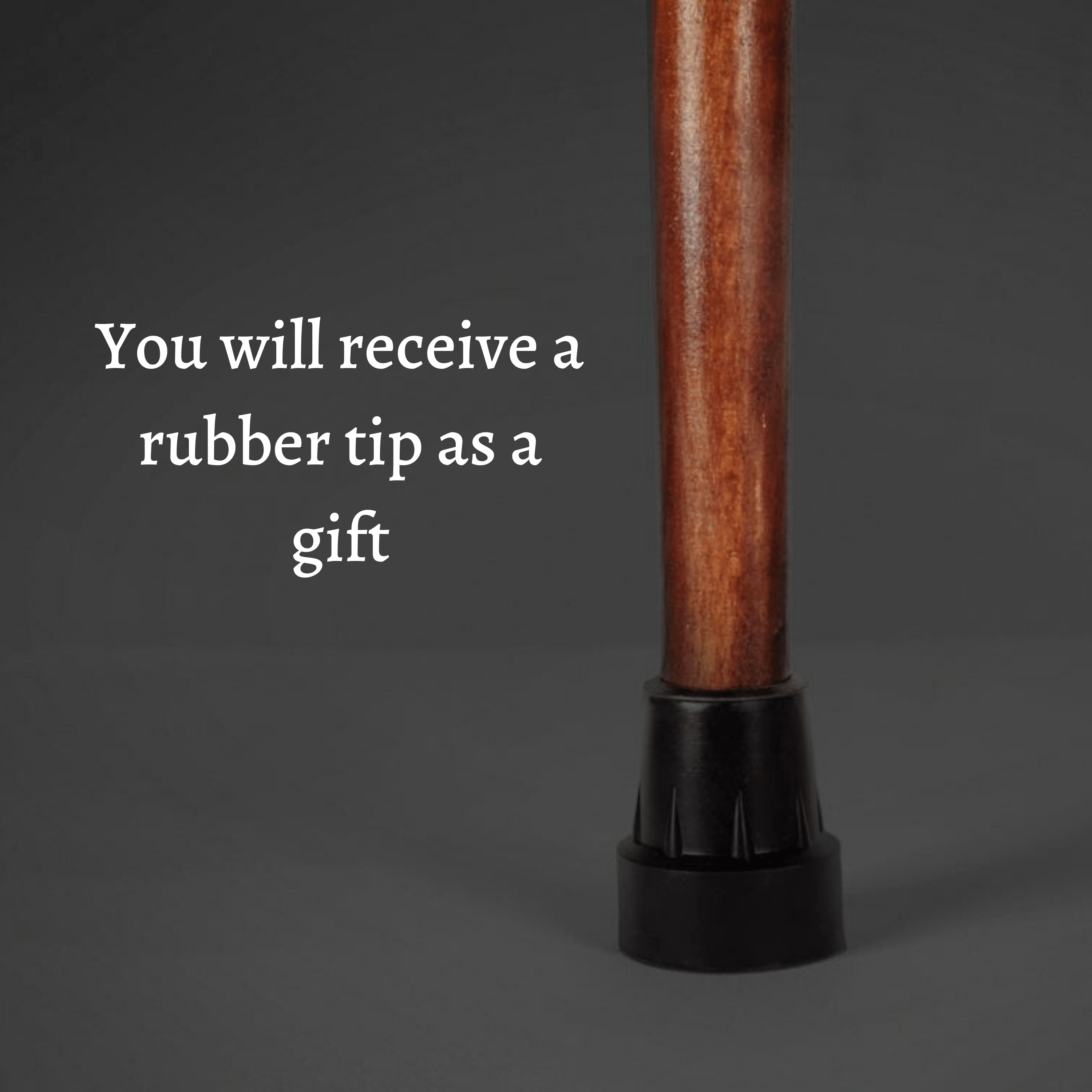 Doberman Walking Stick Wood Carved Solid Stylish Canes for Men Fancy ...