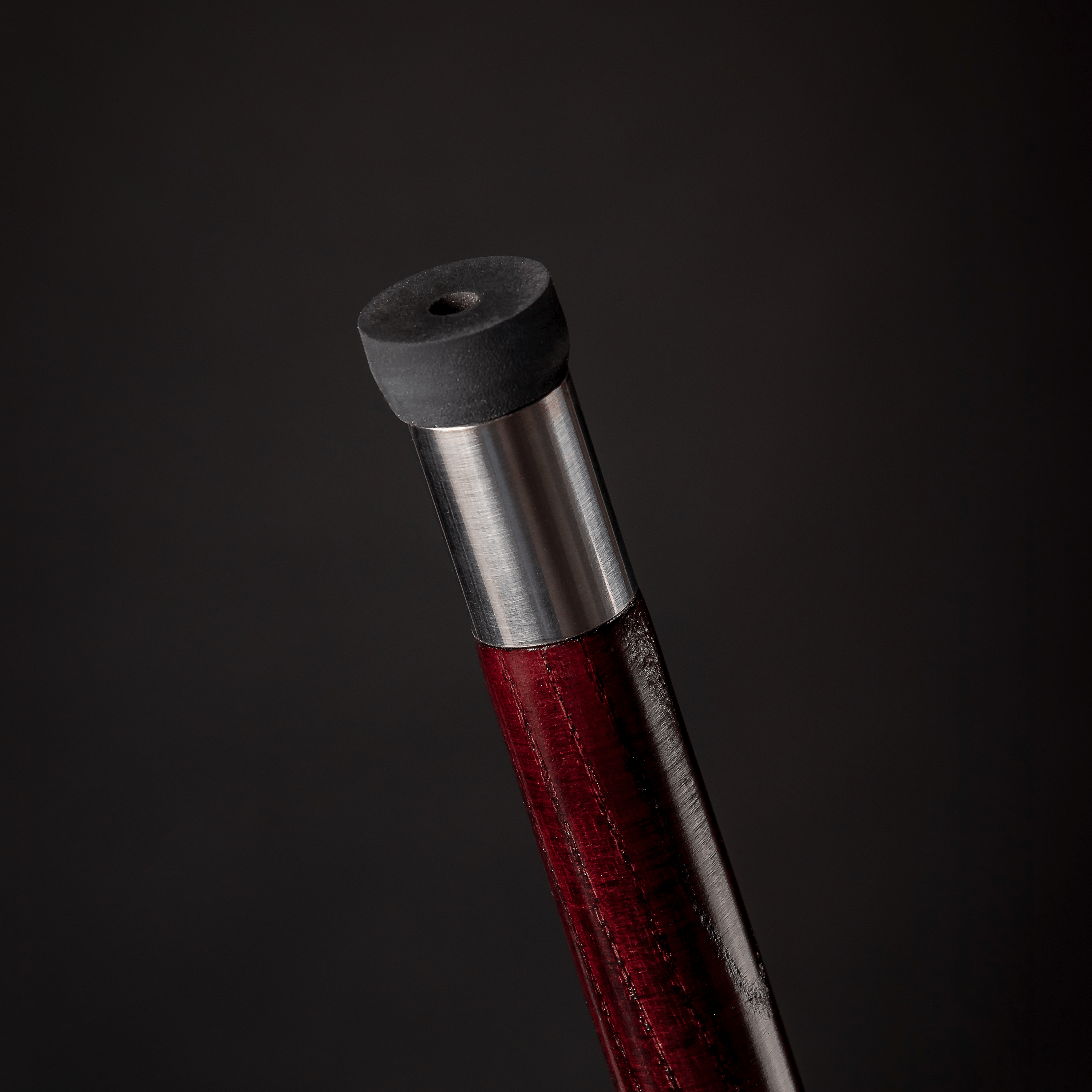 Ergonomic Handle Walking Stick - Walking Cane with Anatomic Handle