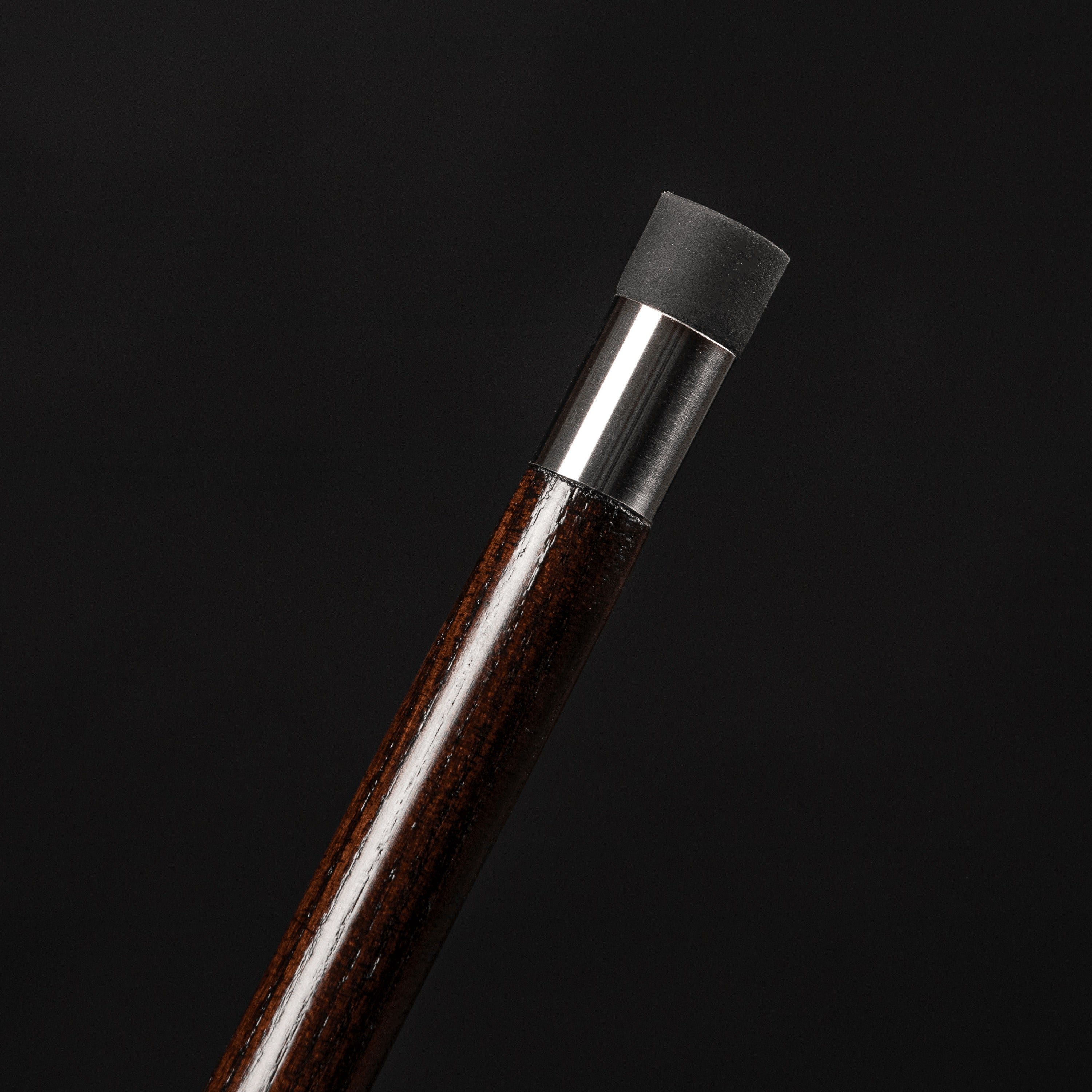 Coca Cola Walking Cane Antique Modern Walking Cane | ART WALKING STICKS