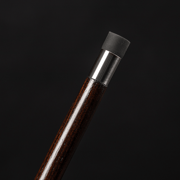Falconry Walking Cane Fancy Hand Carved Cane, Best Canes for Seniors ...