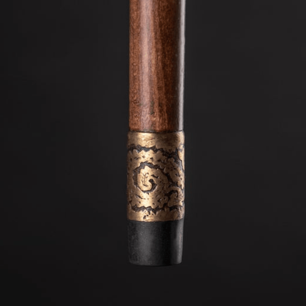 Fancy Walking Canes for Men Fashionable