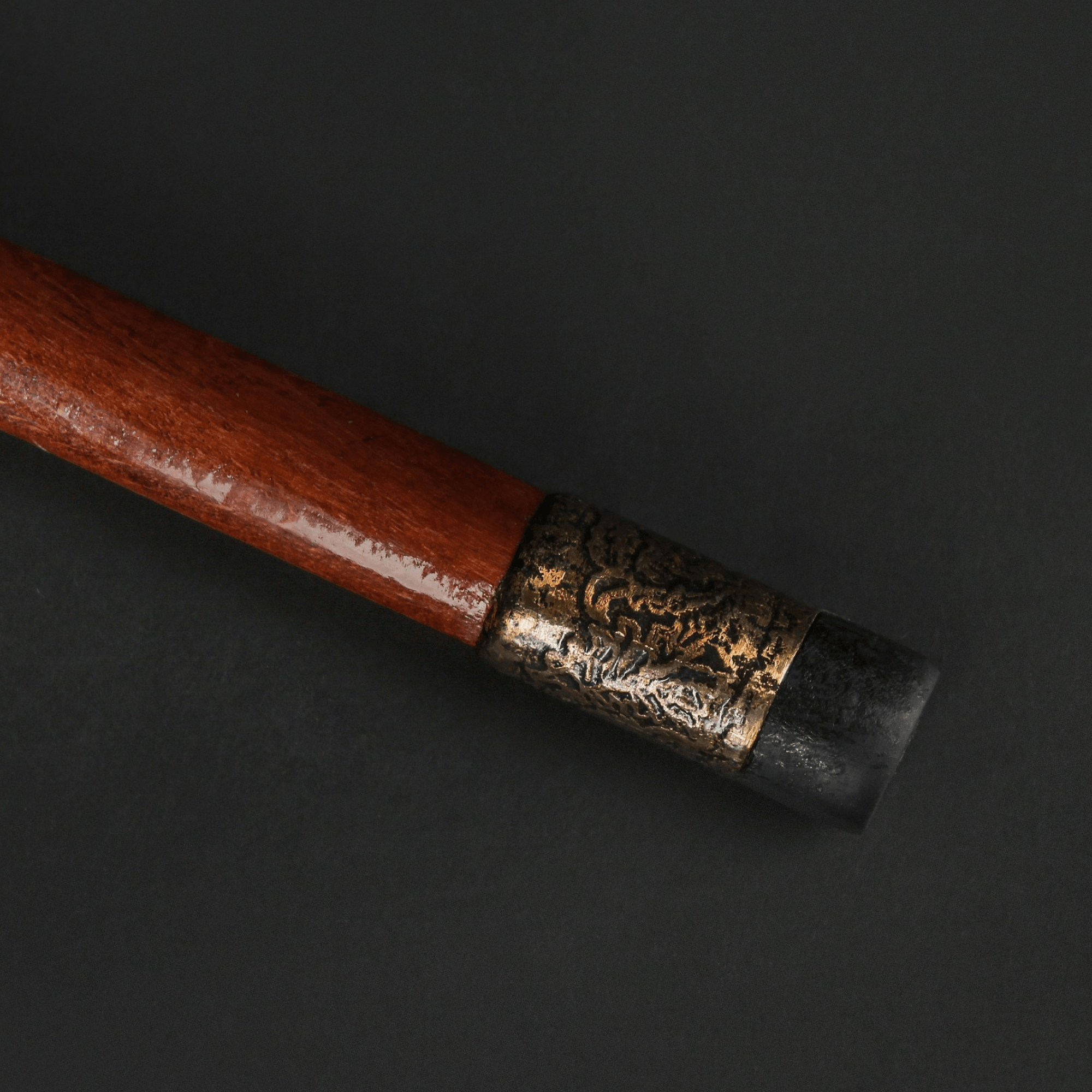 Fancy Walking Sticks for Men | ART WALKING STICKS