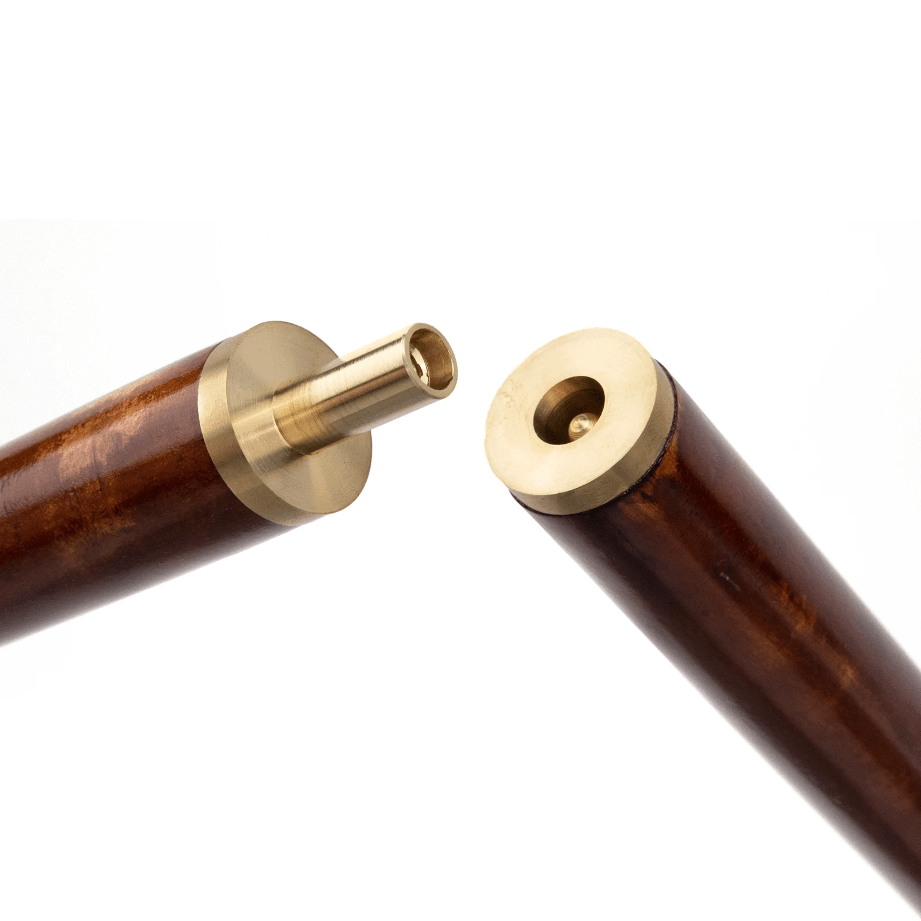 Fancy Folding Cobra Snake Walking Cane, Ergonomic Handle | ART WALKING ...