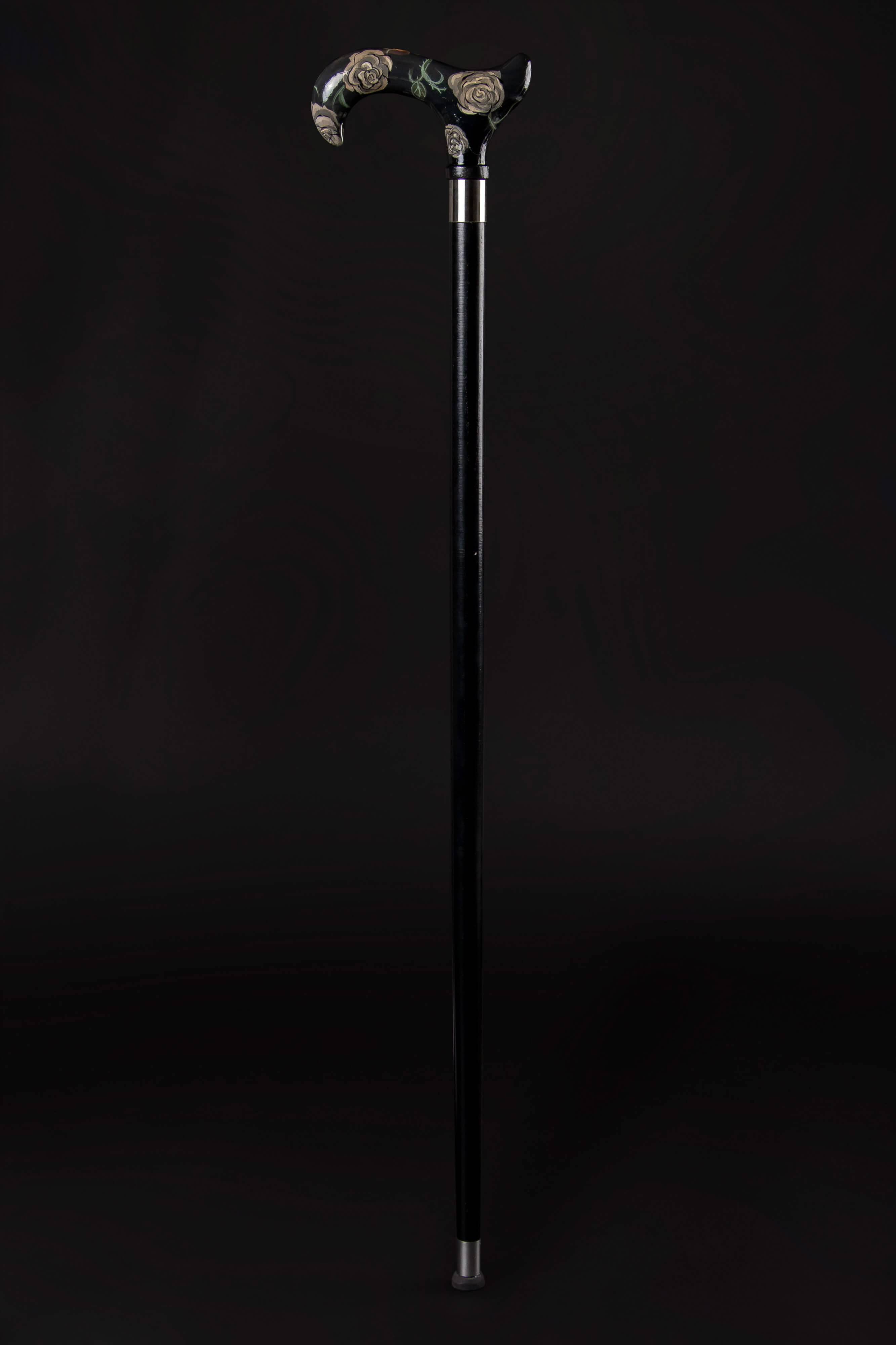 Glamorous Walking Sticks, Pretty Walking Canes, Ladies Canes ...