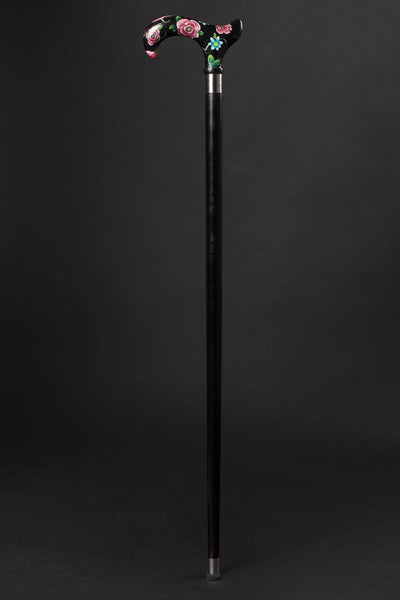 NEW style, Walking Canes for Ladies