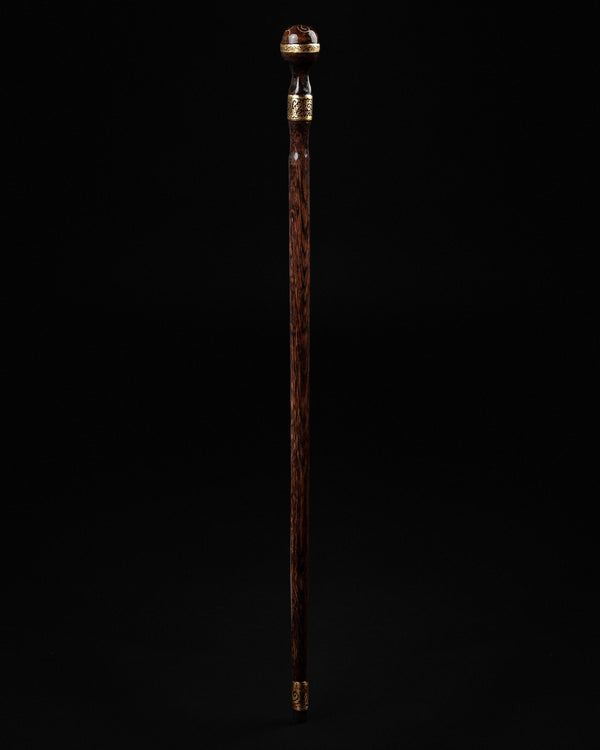 Royal Walking Cane, Royal Engineers Walking Stick, Royal Canes Walking ...