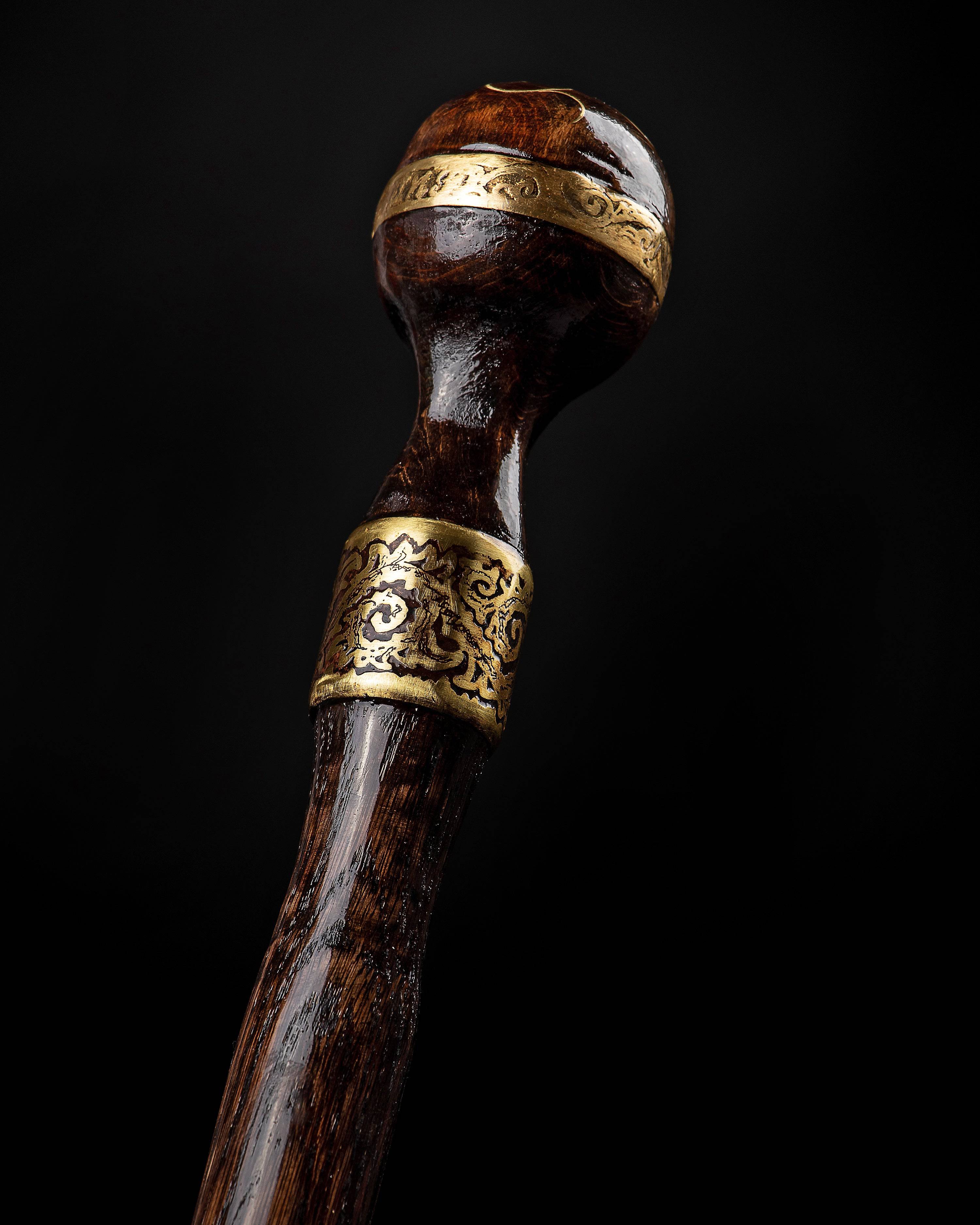 Royal Walking Cane, Royal Engineers Walking Stick, Royal Canes Walking ...