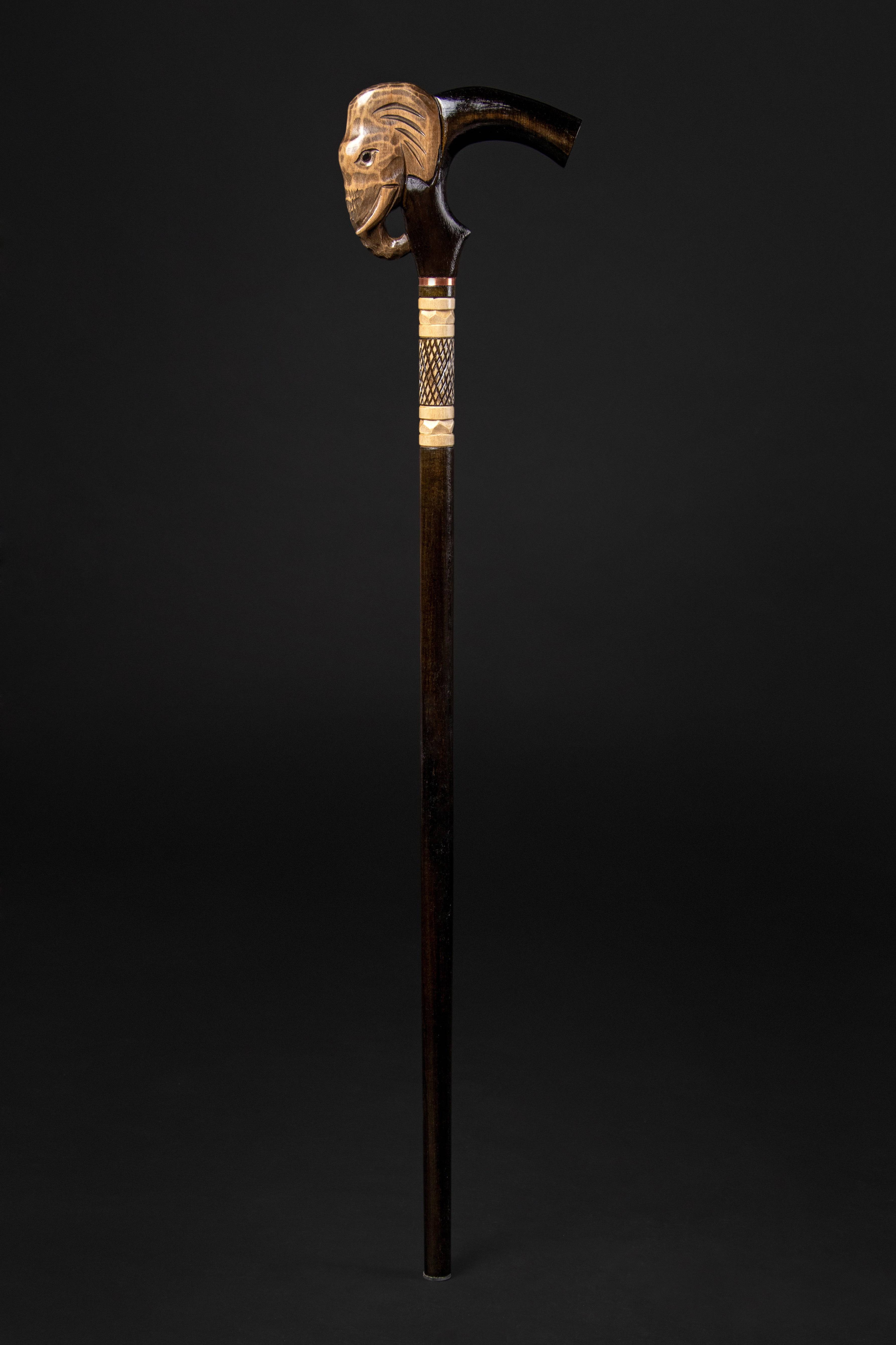 Stylish Walking Canes for Men and Women, Cane Designer, Costume Canes ...