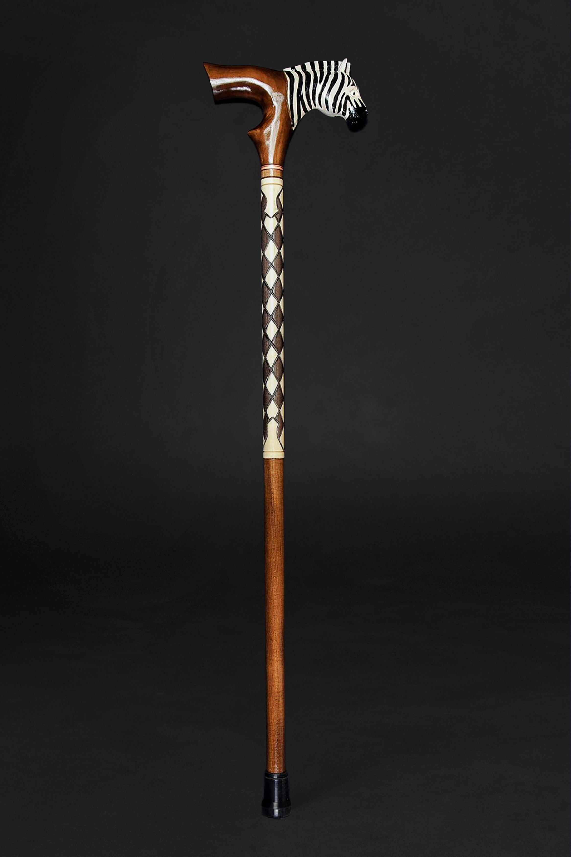 Vintage Hand Carved Custom Walking Sticks, Fancy Cool Walking Cane Mens ...