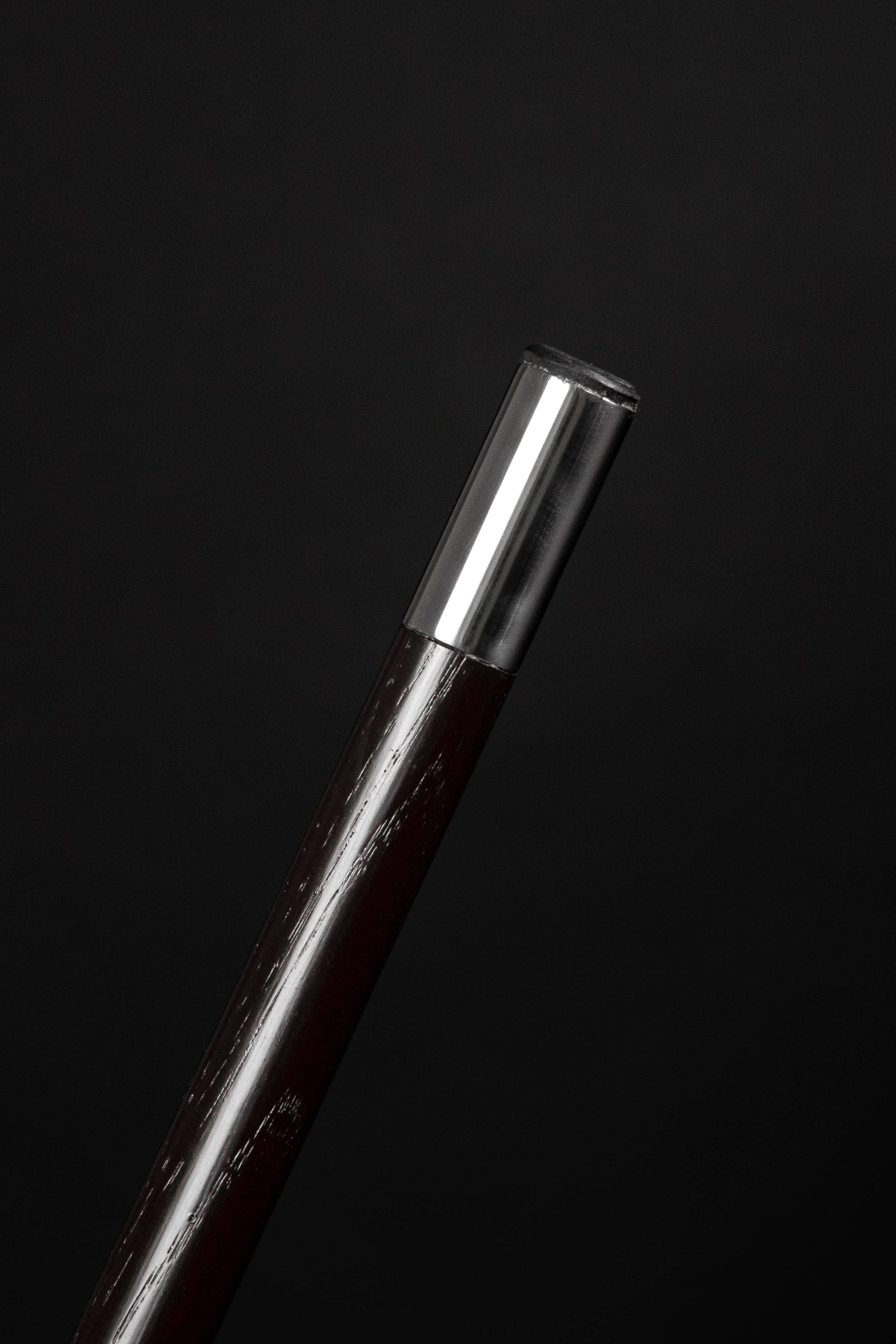 Victorian Walking Stick Eagle, Antique Silver Stick, Unique Sticks For ...