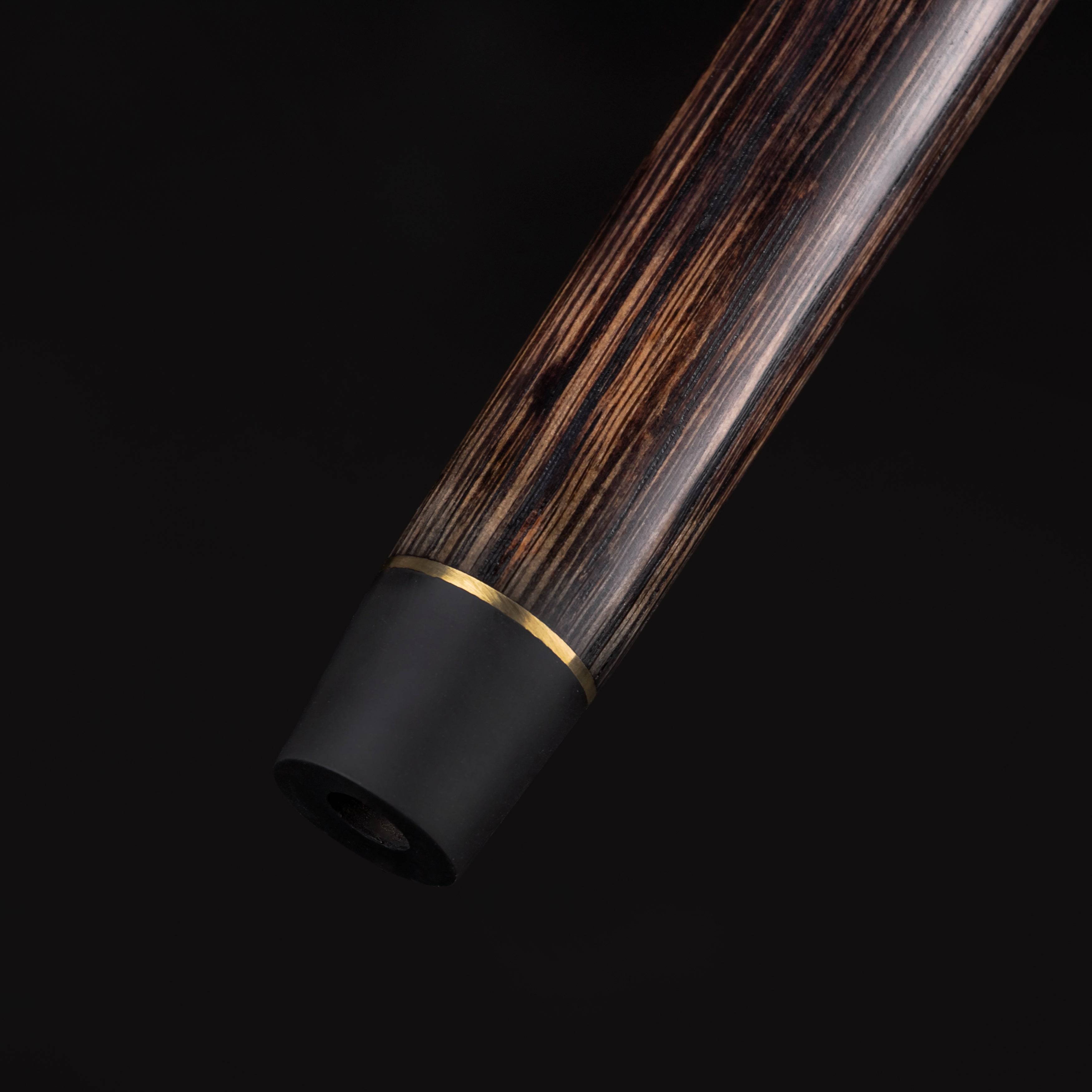 Walking Cane Magic Modern Walking Stick Handmade - Make to Order