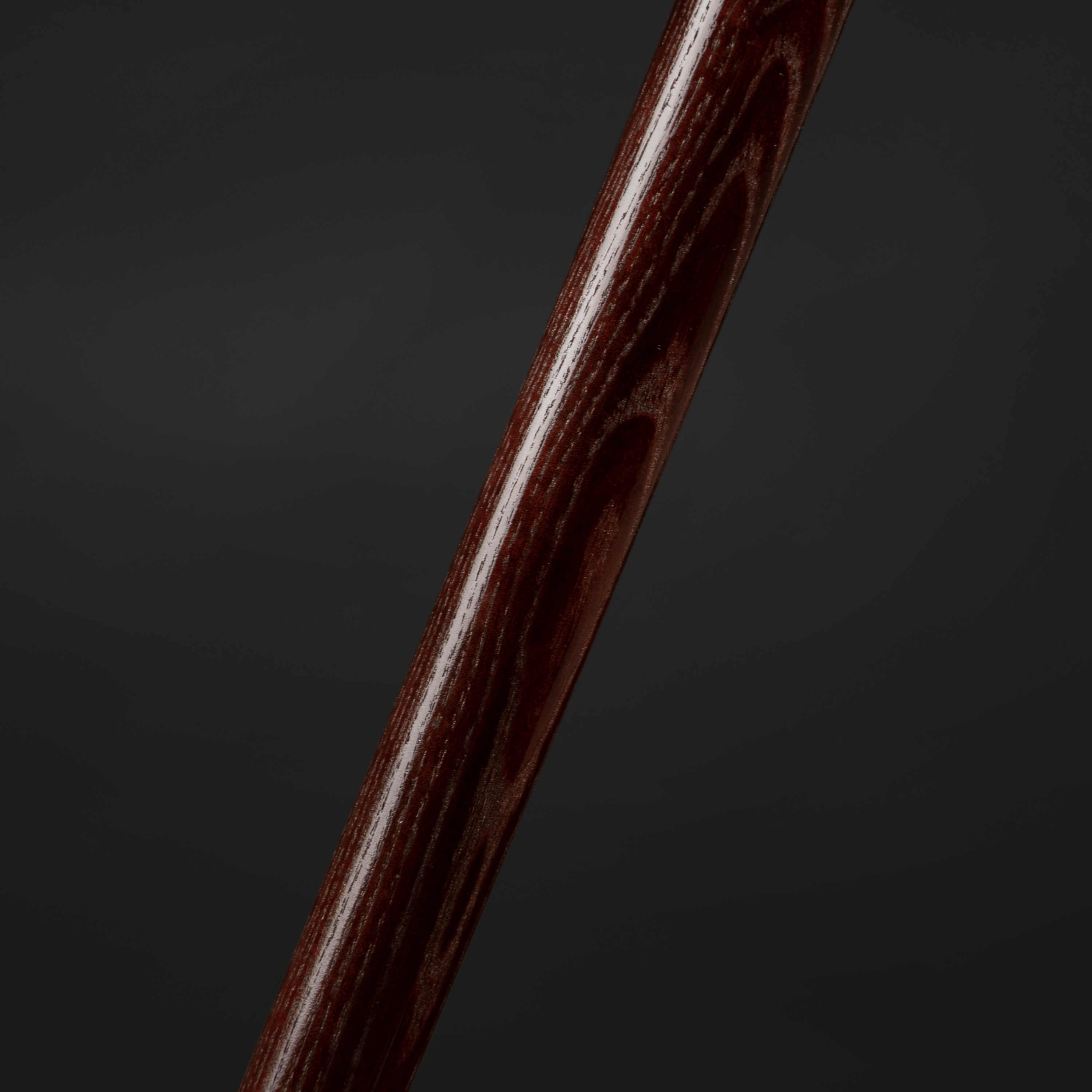 Shark Walking Stick Brass Handle Luxury Stick - Badass Walking Canes ...