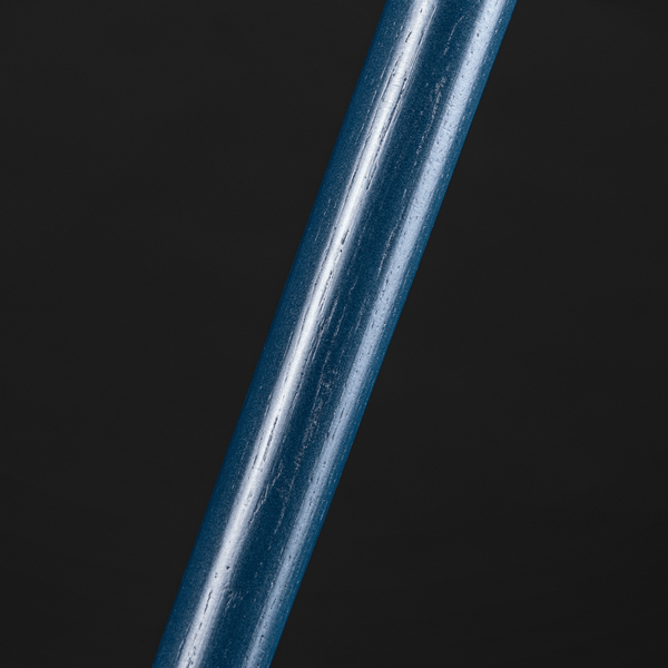 Baseball Bat Walking Cane New York Yankees, Sports Themed Walking Canes ...