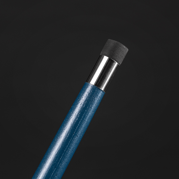 Baseball Bat Walking Cane New York Yankees, Sports Themed Walking Canes ...