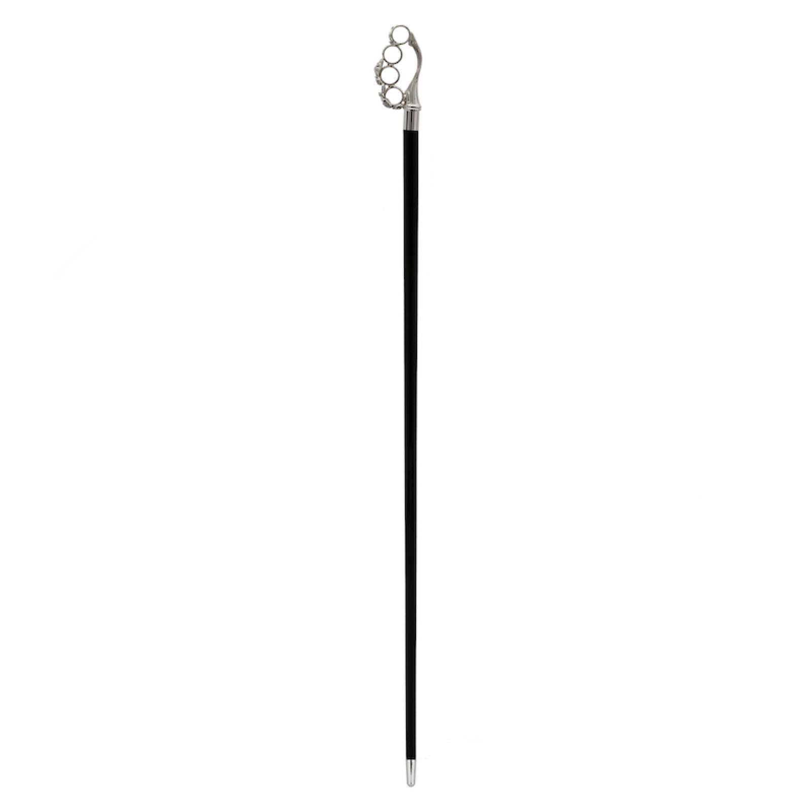 Cool Cane For Young Adults, Modern Unique Designs with Swarovski® | ART ...