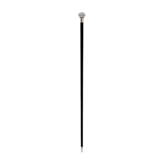 Elegant Pretty Walking Cane For Ladies, Glamorous Designer Canes | ART ...