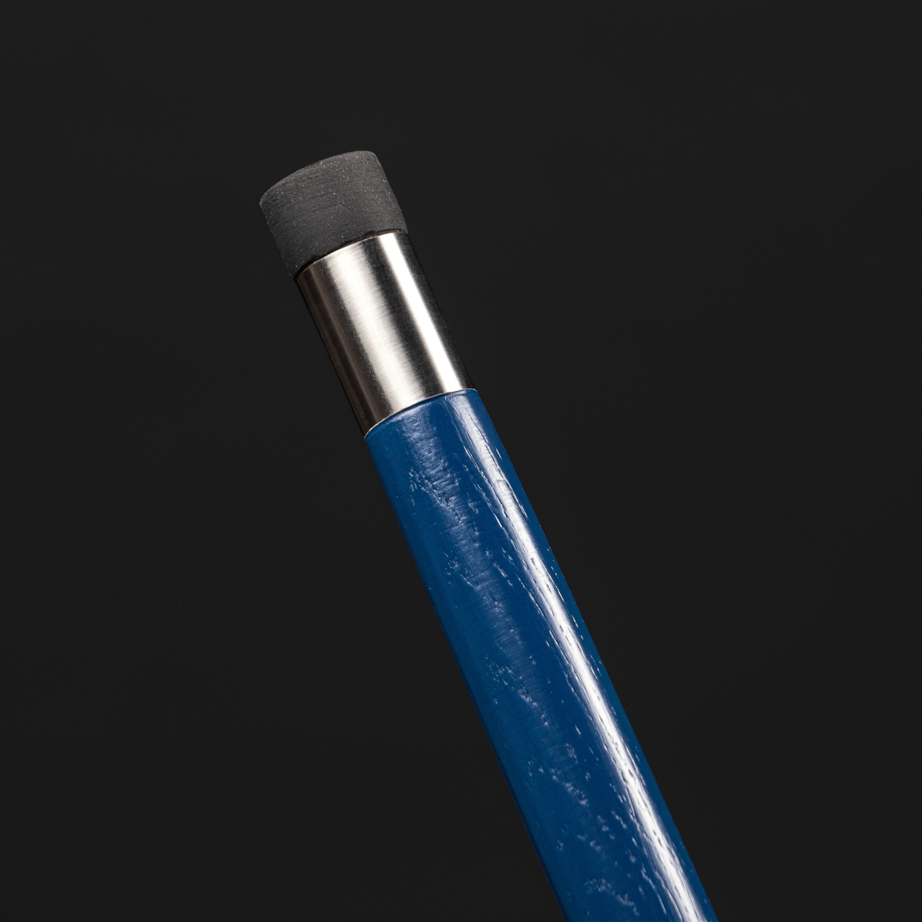 Great White Shark Walking Cane Stick, Designer Cool Canes And Sticks