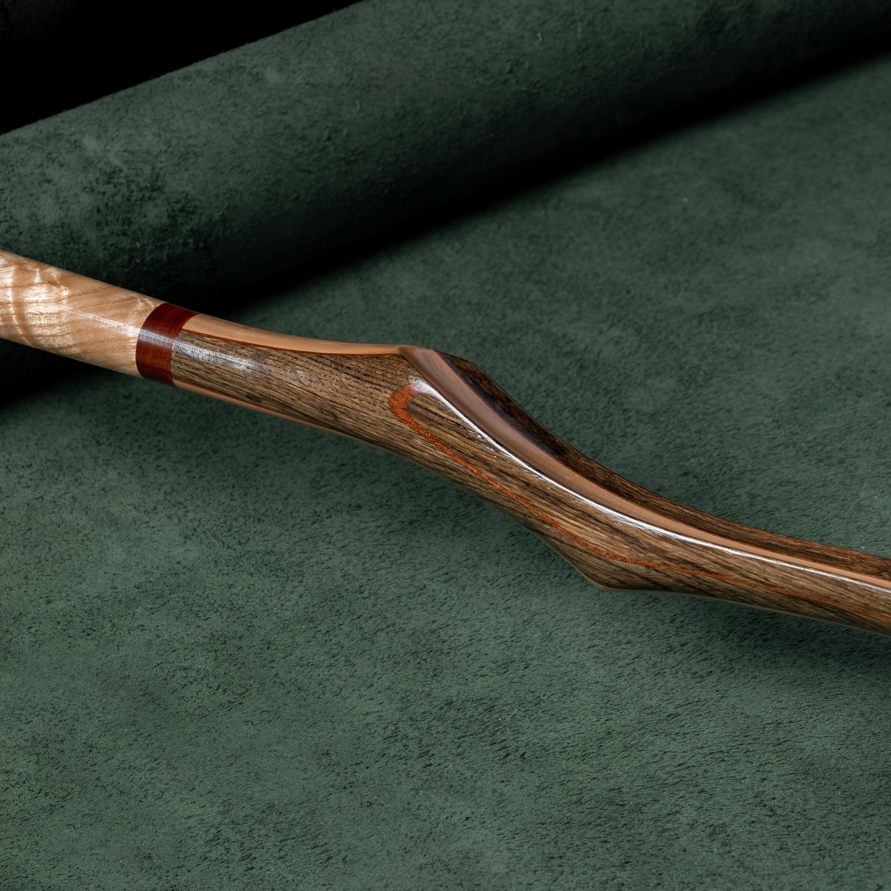 Premium Shoe Horn Large, Lazy Shoe Helper Spoons for Seniors | ART ...