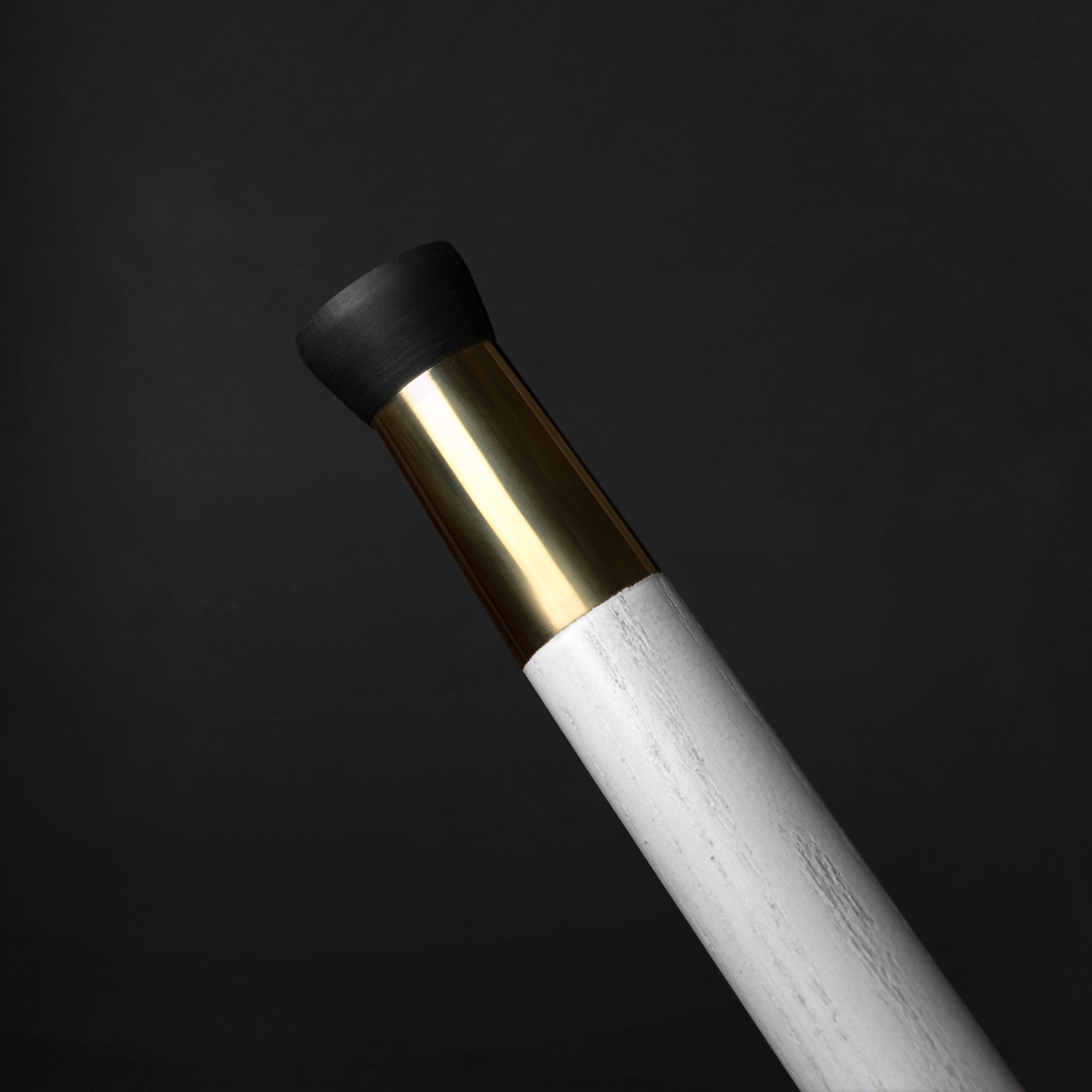 Sword Walking Cane Octopus Hidden Blade Sword Stick, Damascus Steel ...