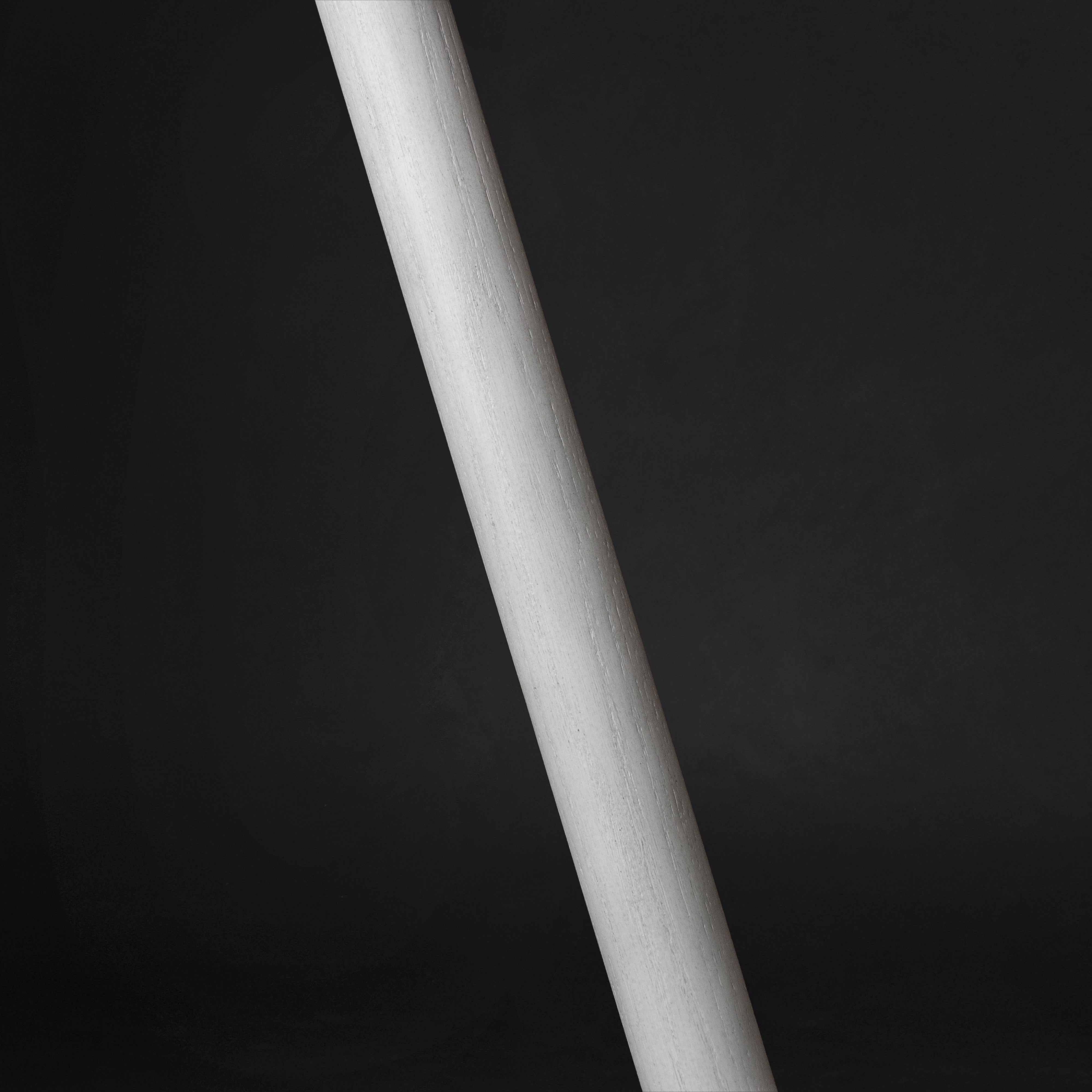 Sword Walking Cane Octopus Hidden Blade Sword Stick, Damascus Steel ...