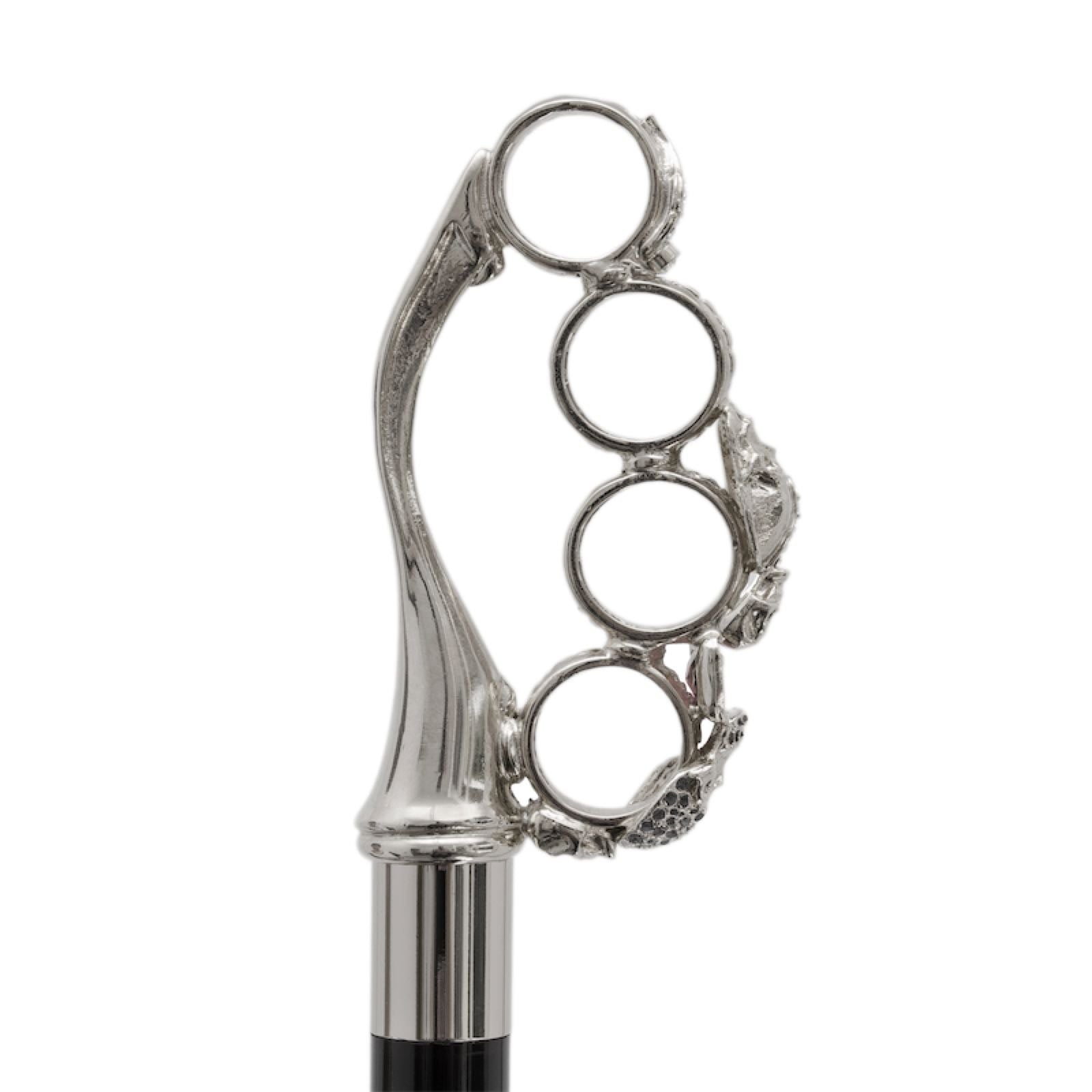 Cool Cane For Young Adults, Modern Unique Designs with Swarovski® | ART ...