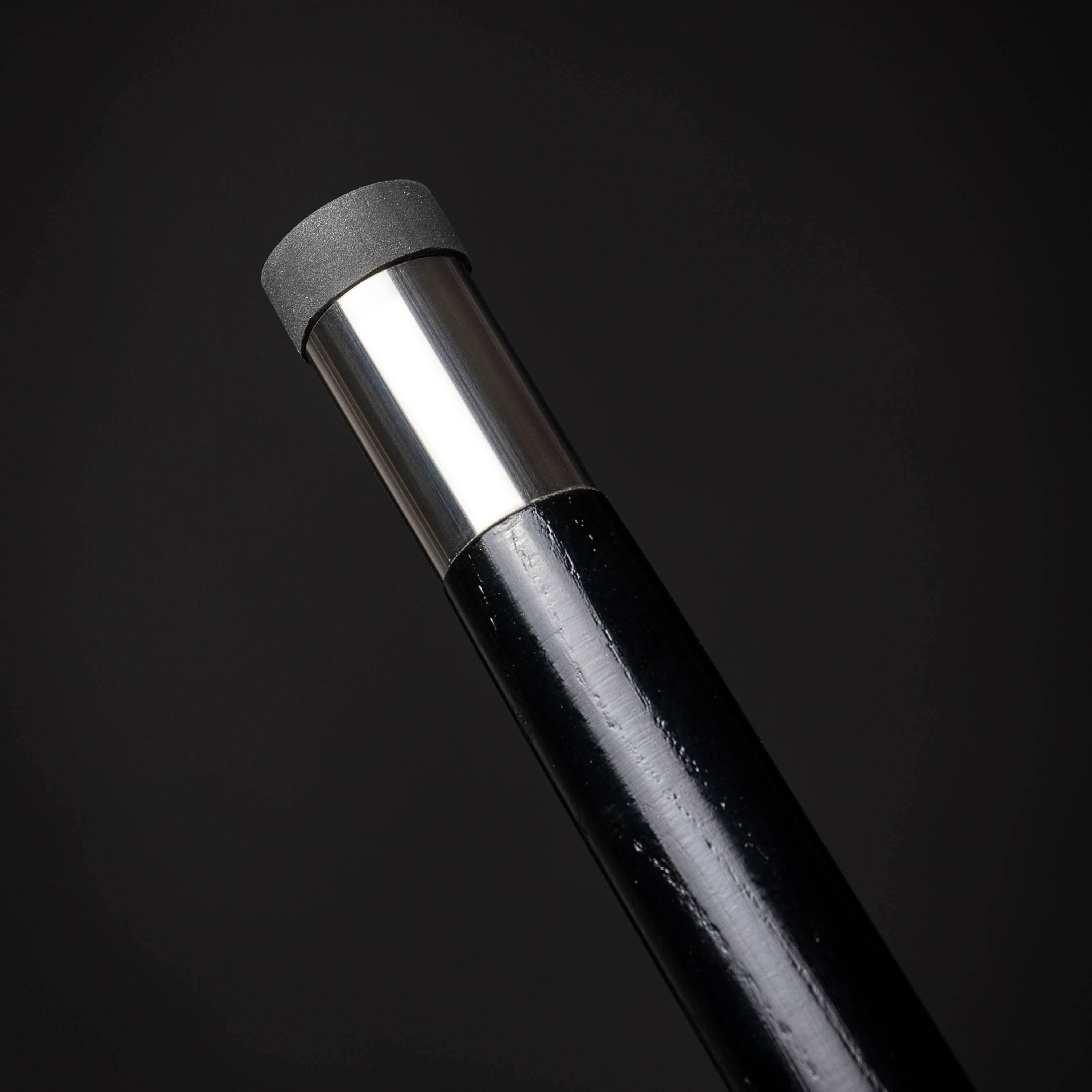 Black Snake Walking Stick, Heavy Duty Walking Canes - Design Canes ...