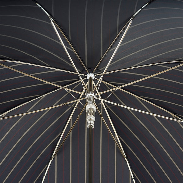 Monkey Funny Umbrella, Unique Umbrellas For Mens | ART WALKING STICKS